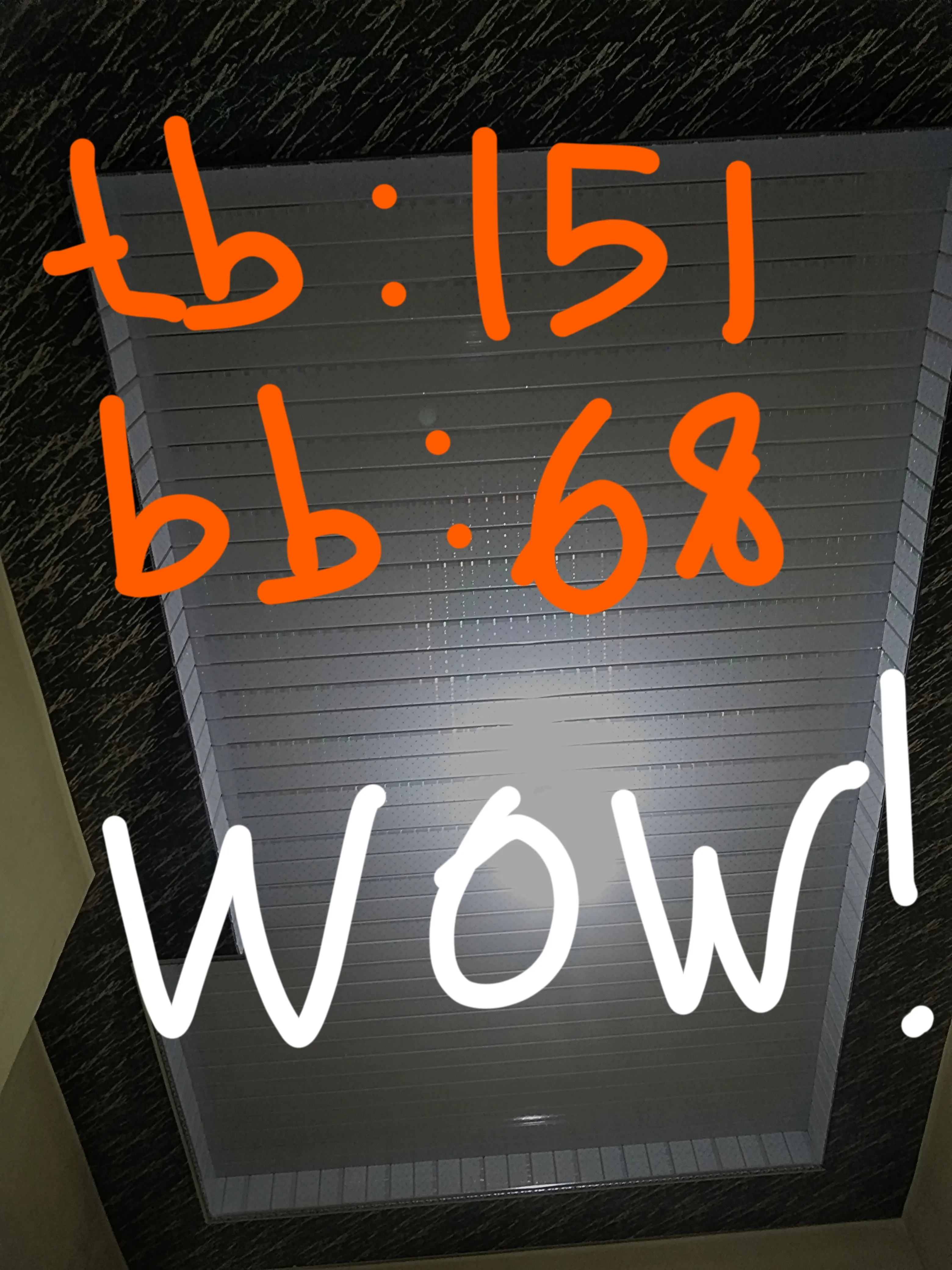 hy semua,, perkenalkan namaku | Galeri diposting oleh Rulita | Lemon8