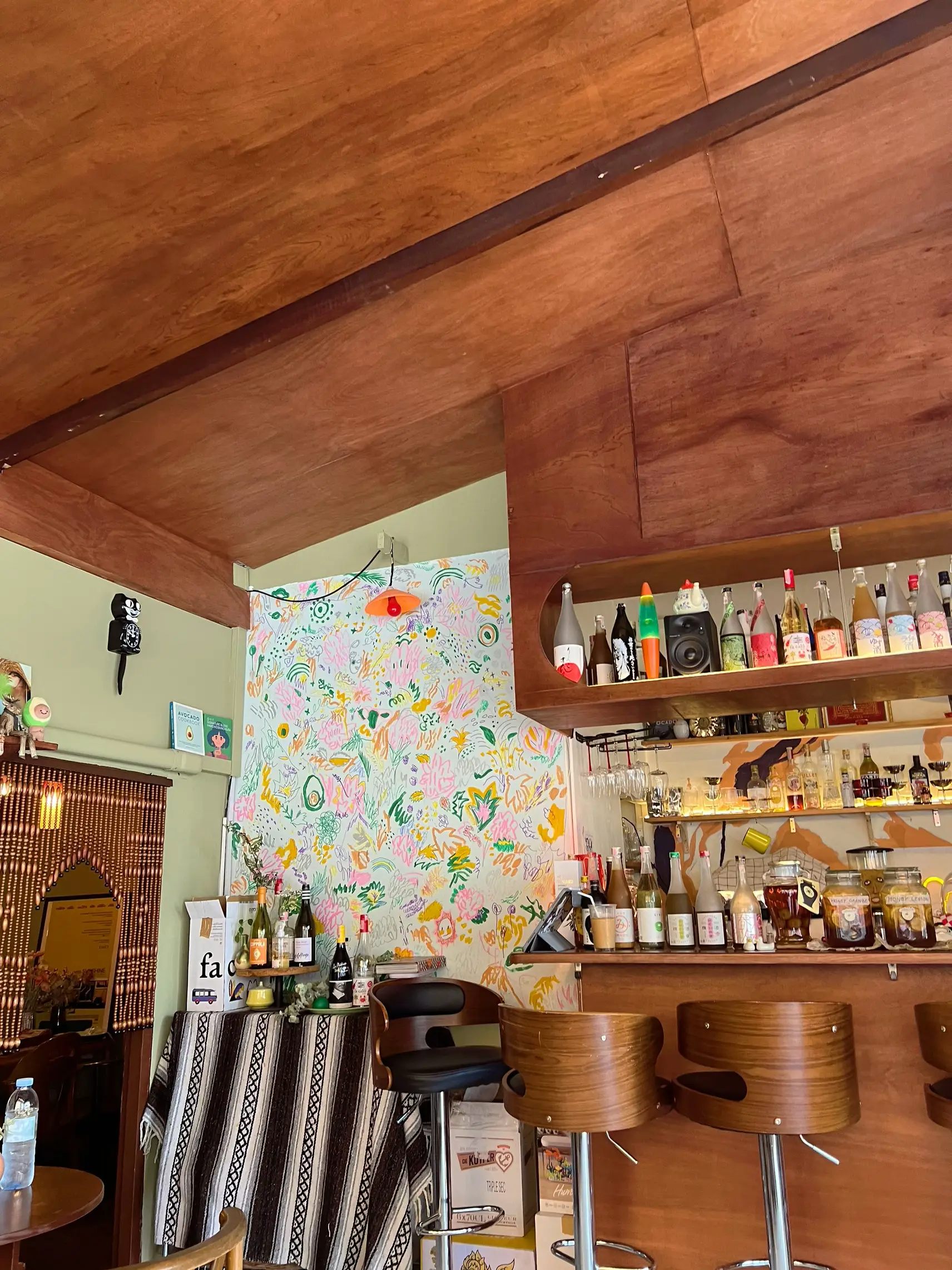 Cafe cado - การค้นหาใน Lemon8