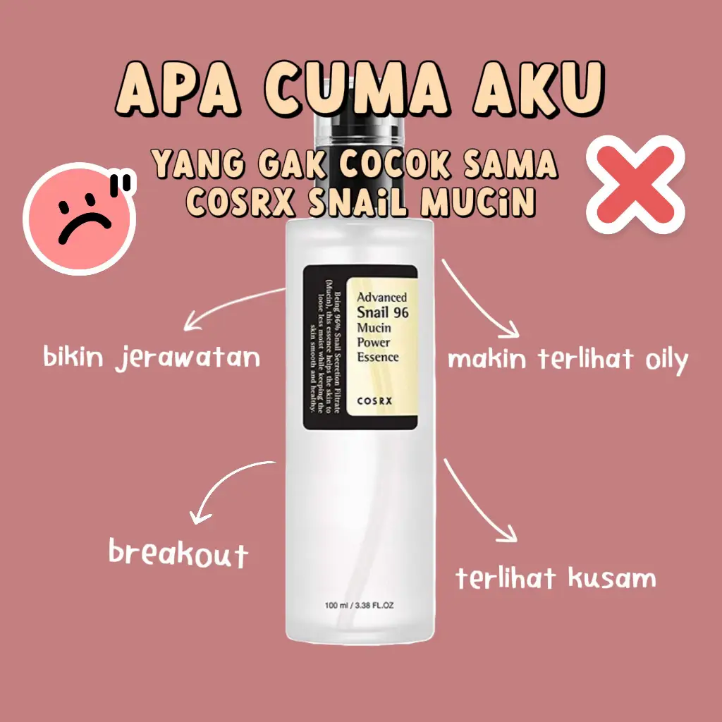 Apa Cuma Aku yang Gak Cocok ?? | Galeri diposting oleh Zaa | Lemon8