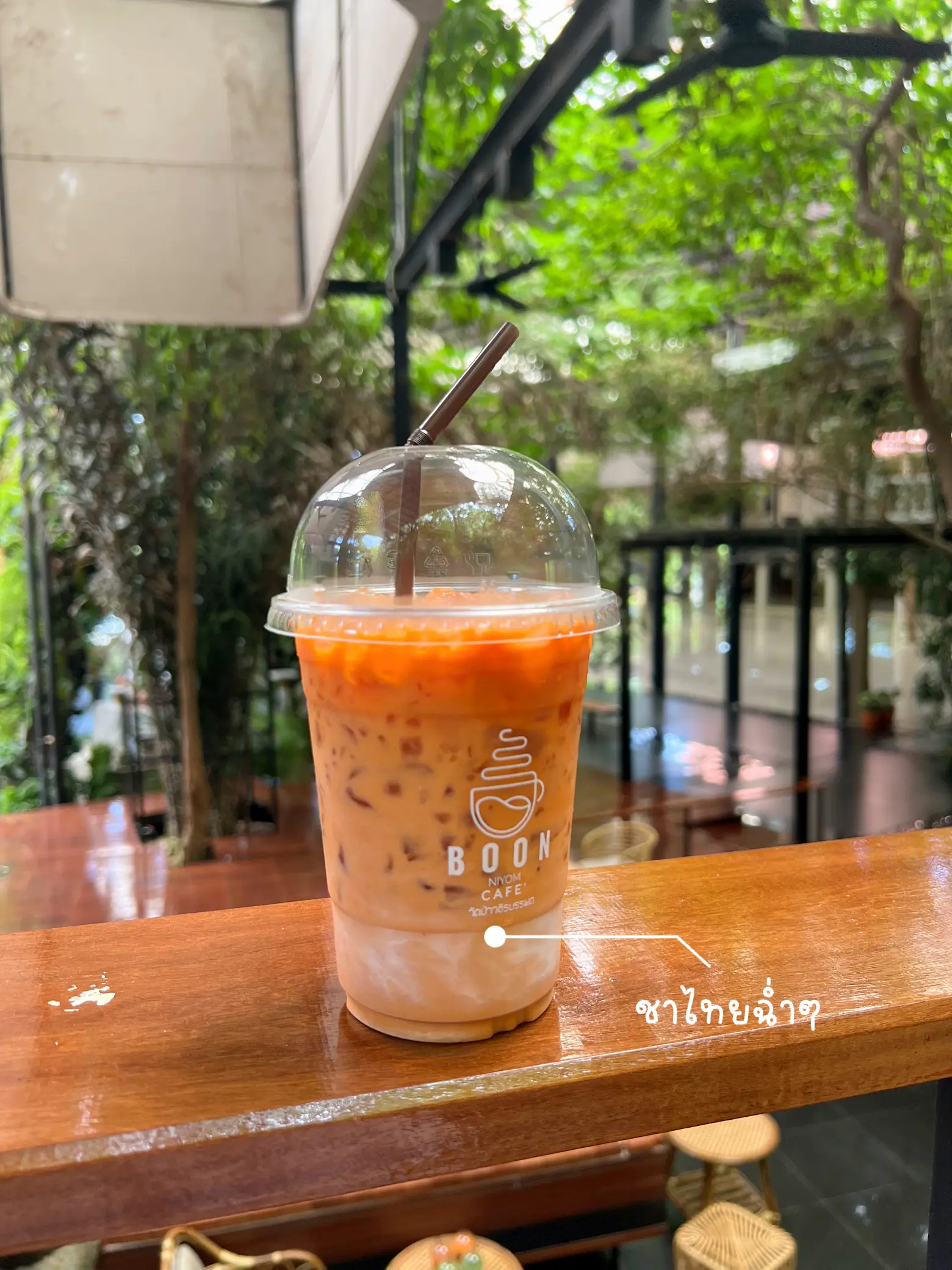 พักใจ 🤎🙏🏻มือใหม่ปฏิบัติธรรม | แกลเลอรีที่โพสต์โดย Pu.ni | Lemon8