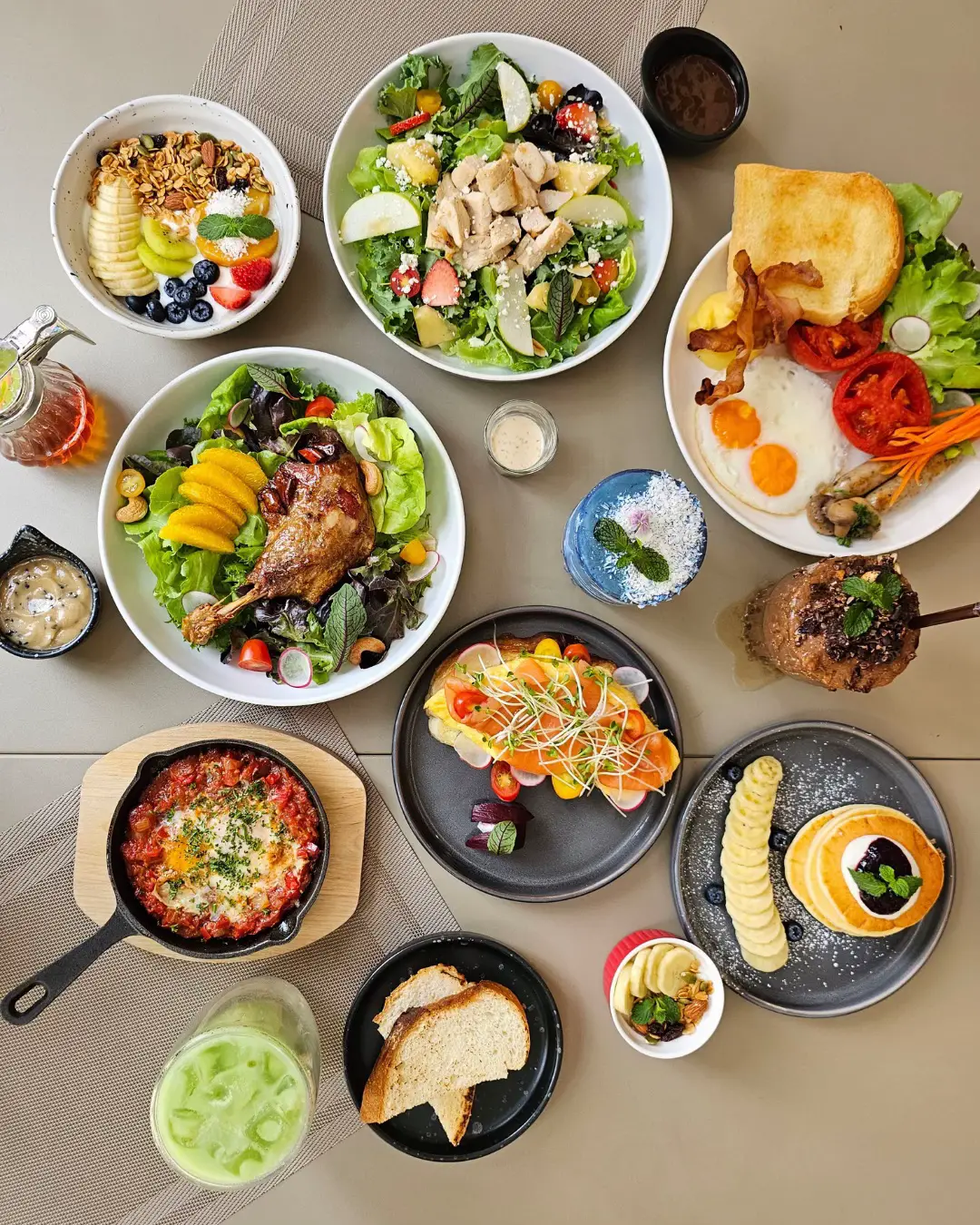 มาเมืองทองต้องห้ามพลาด! | แกลเลอรีที่โพสต์โดย Disney frenchie | Lemon8