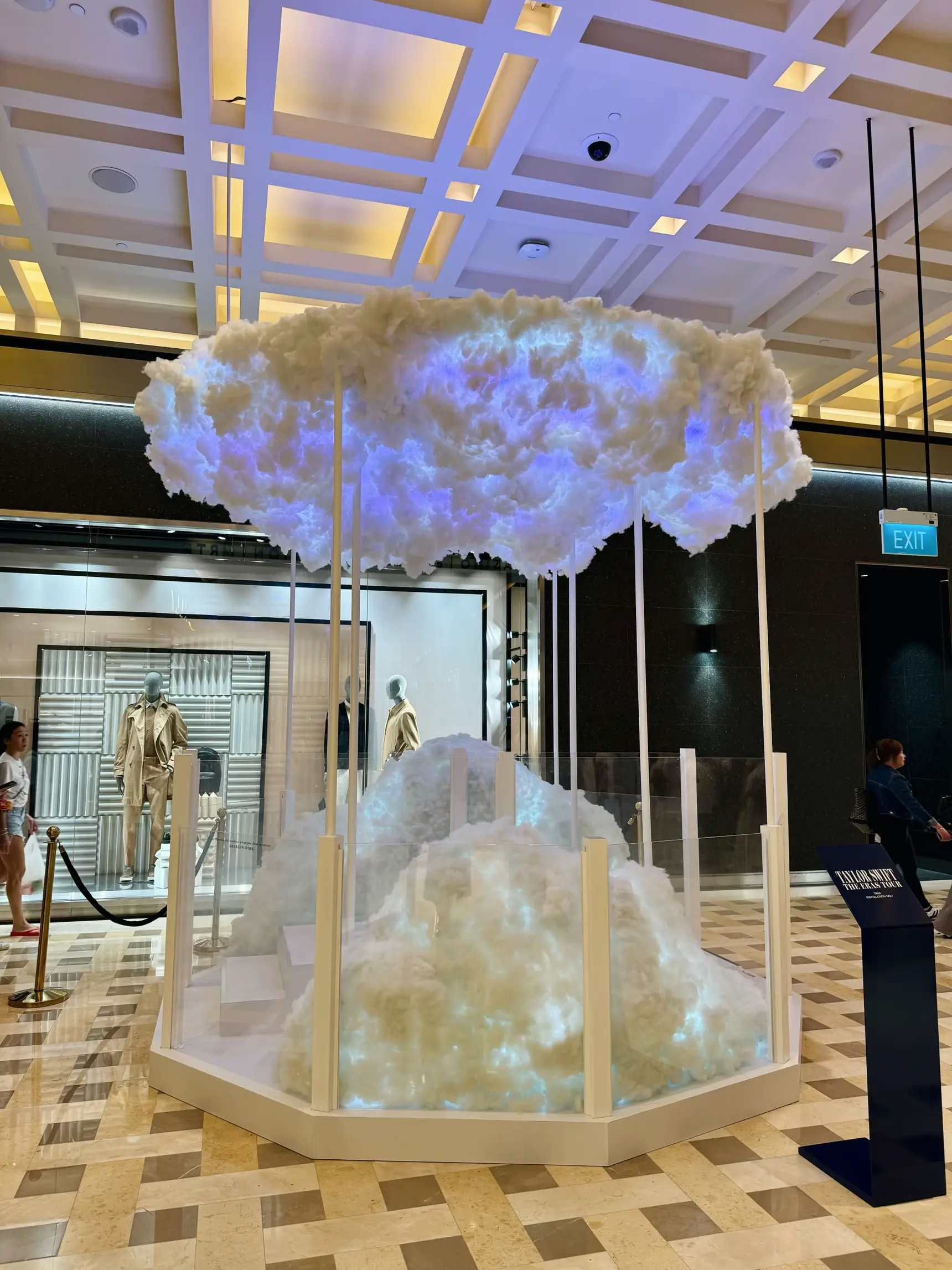 Evermore - Taylor Swifts Latest Album Review - การค้นหาใน Lemon8