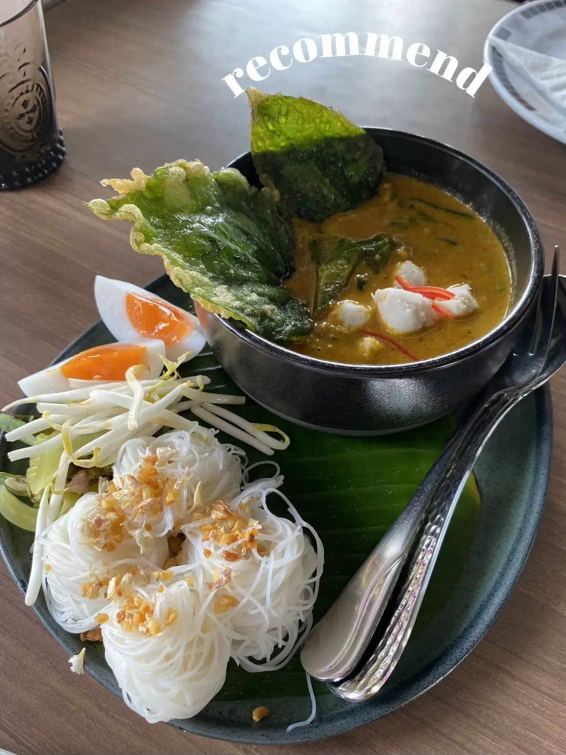 THA ARUN ร้านอาหารท่าเตียน บรรยากาศริมน้ำ ชมวิววัดอรุณ | แกลเลอรีที่ ...
