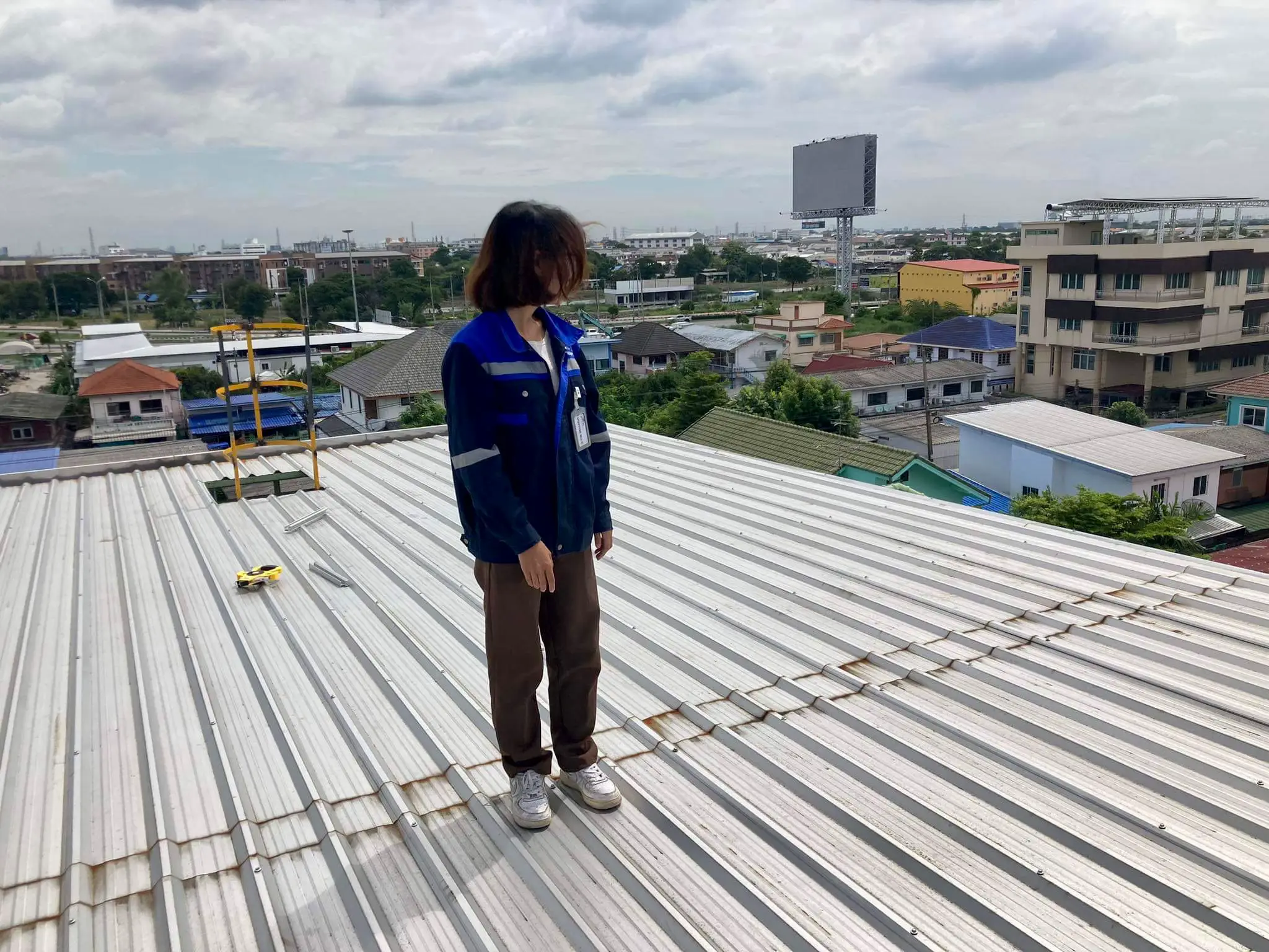 อันที่ 1 : โพสต์บน Lemon8 #100สิ่งที่ต้องทำสักครั้งในชีวิต | แกลเลอรีที่โพสต์โดย Aum Arunrat ...