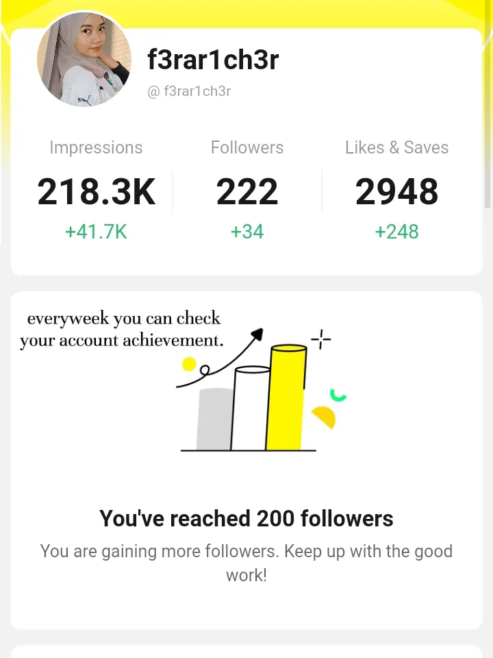 Lemon8 Web - Carian Lemon8