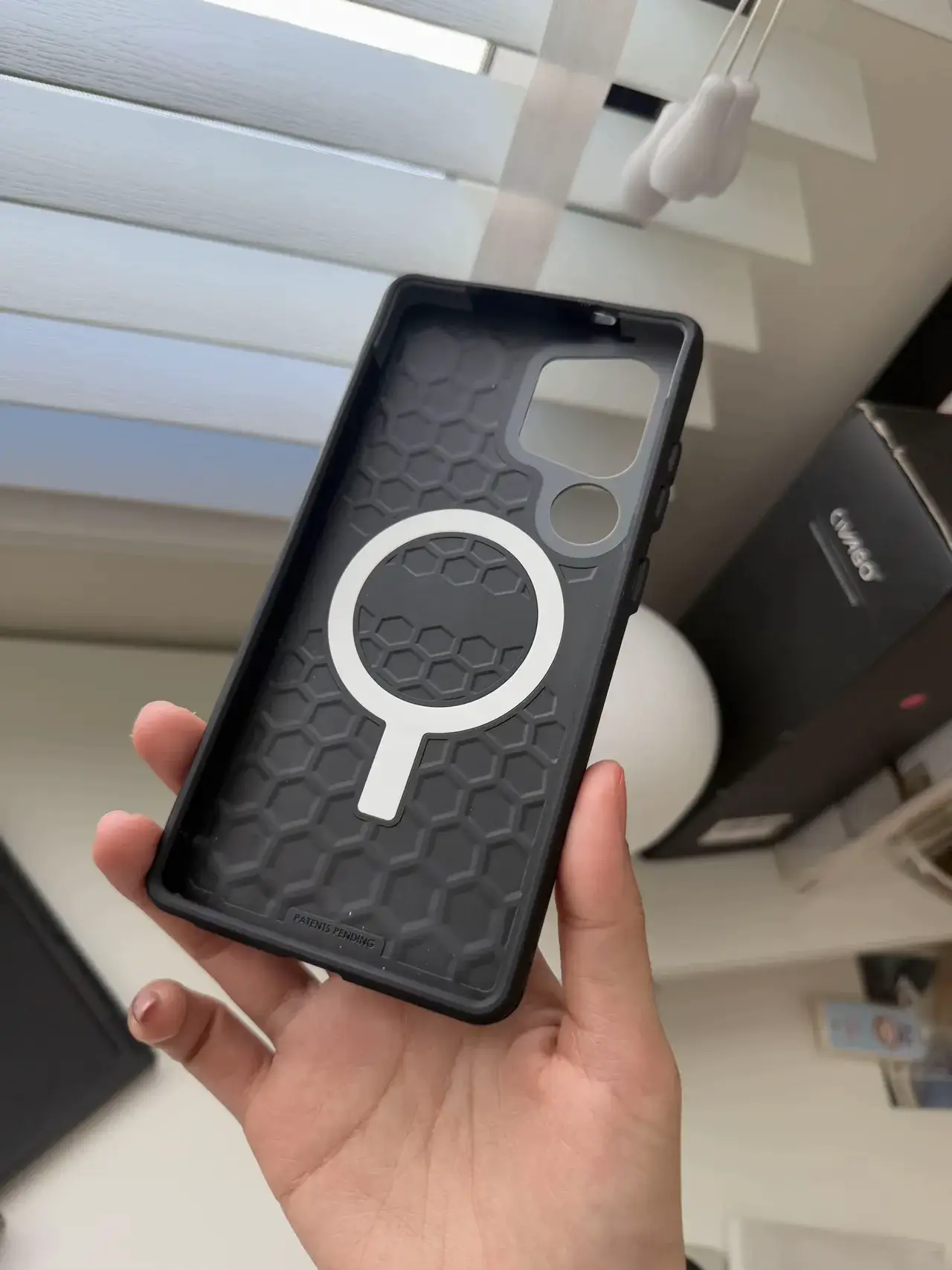 S25 Ultra แกร๊มันเริ่ด จ่าย10,000 | แกลเลอรีที่โพสต์โดย 💘 JANECHN | Lemon8