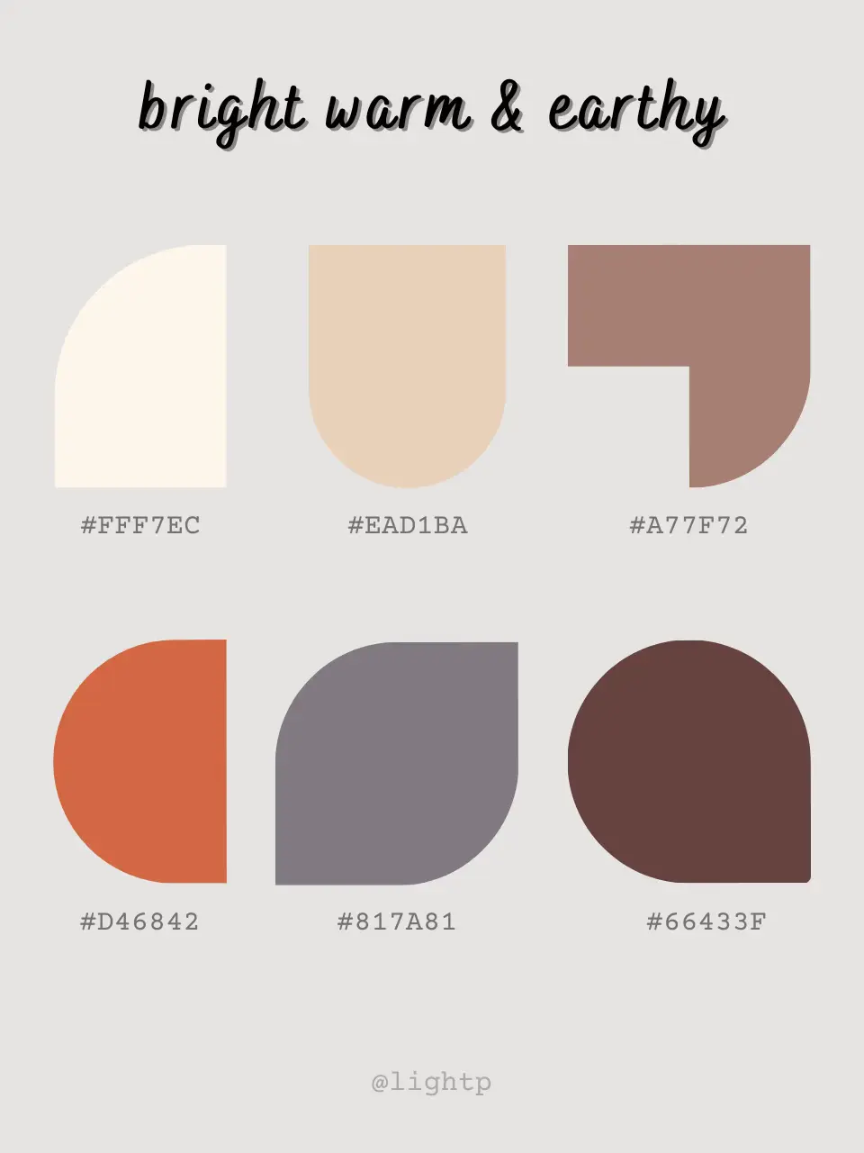 แจกโค้ดสีเขียวในcanva - การค้นหาใน Lemon8