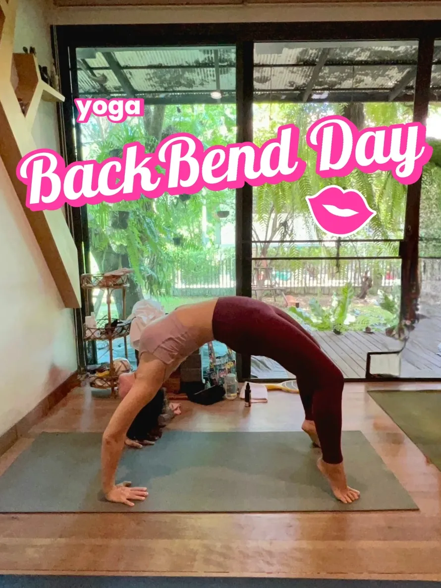 inversion exercises - การค้นหาใน Lemon8