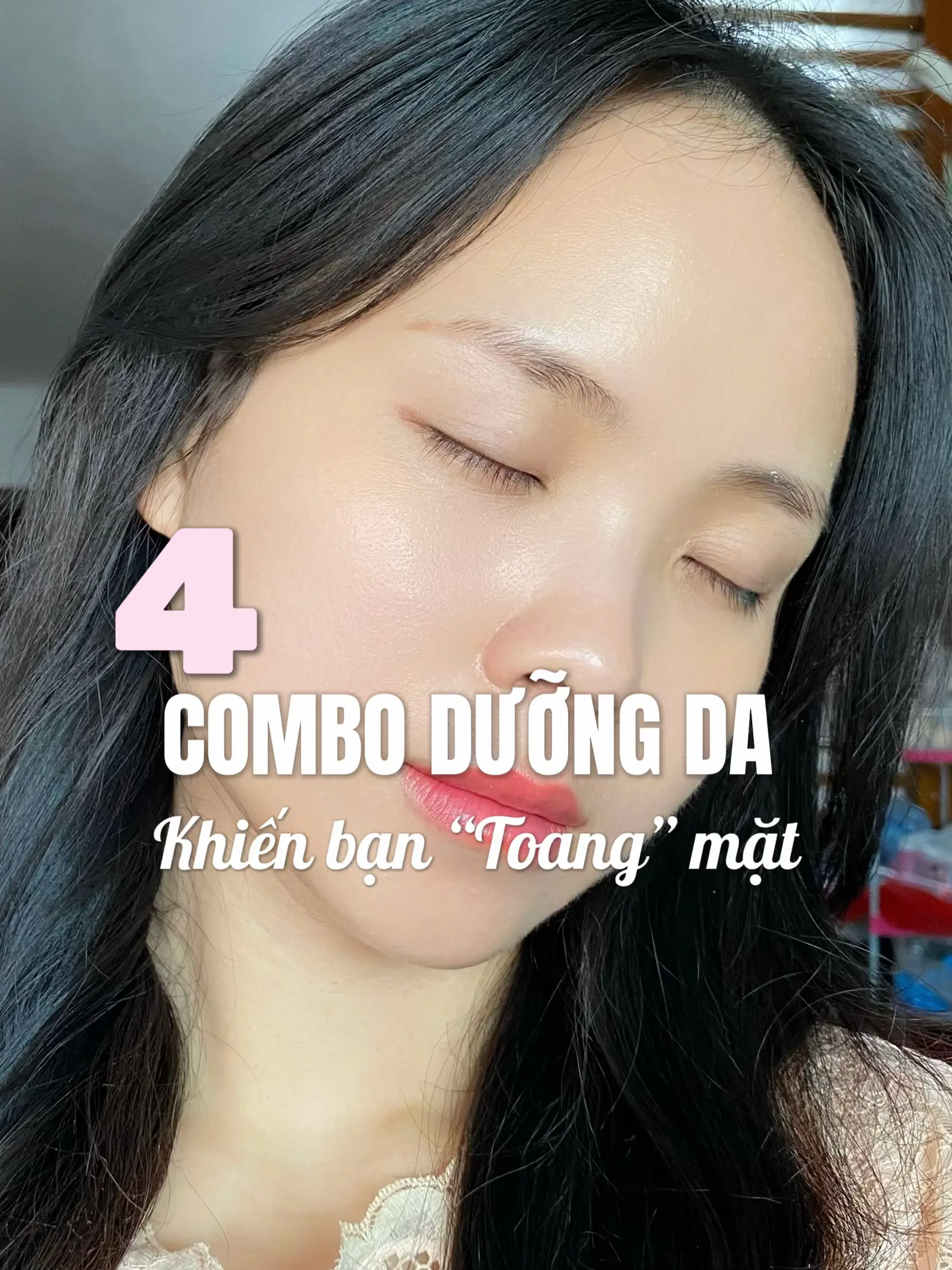 Không tìm thấy | Lemon8