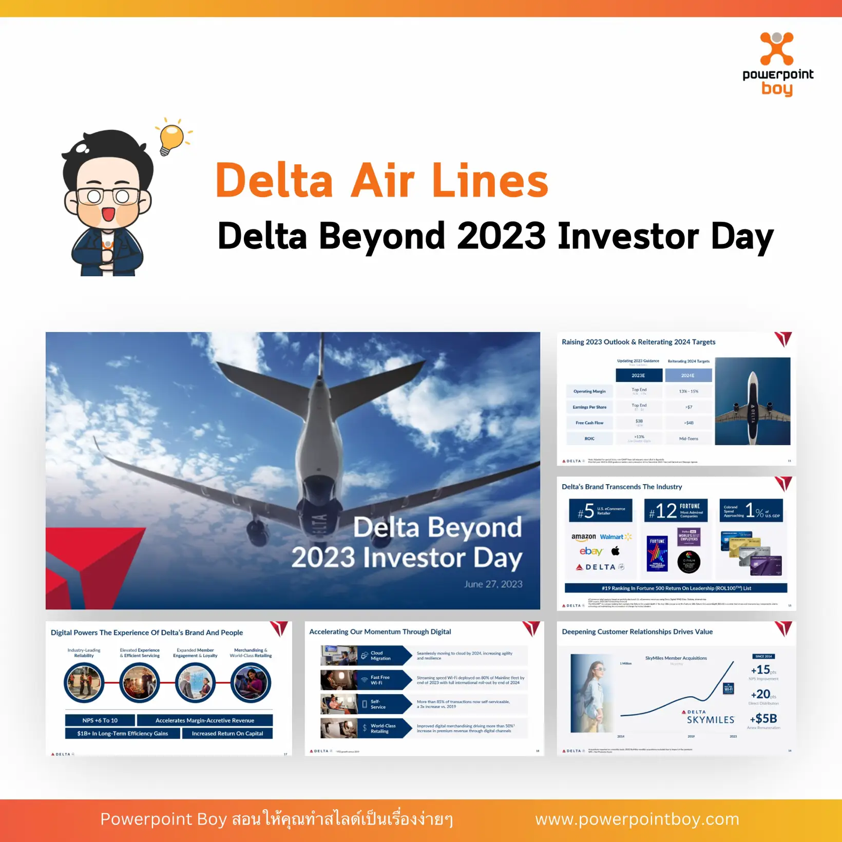 図とコンテンツの配置のアイデア。困ったことに、スライドは美しくありません。 | PowerPoint Boyが投稿したフォトブック | Lemon8