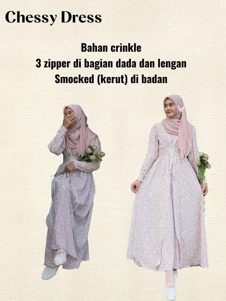 20 ide Rekomendasi Dress Birthday Party teratas di 2024