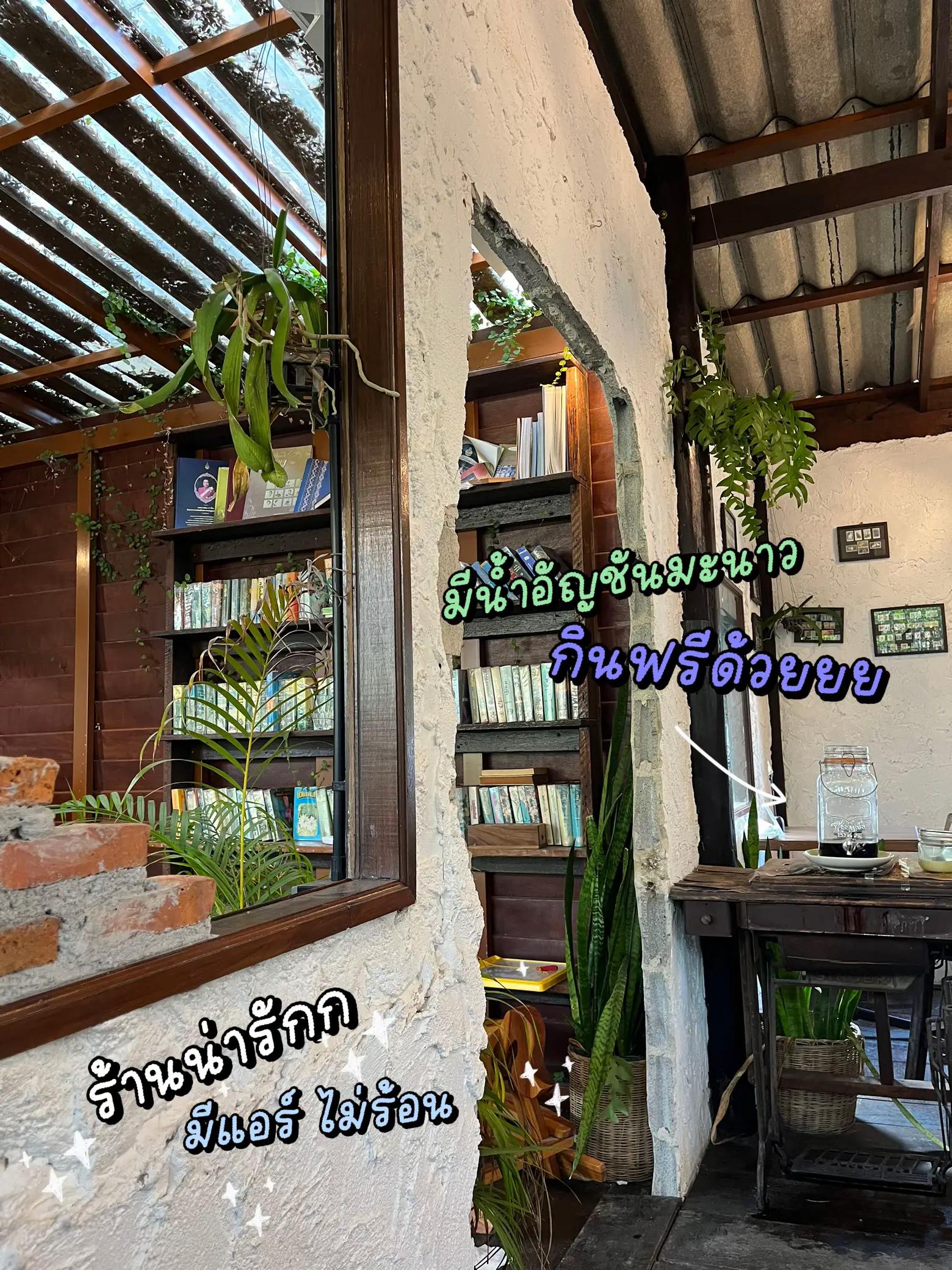 รู้กันมั้ย ดอกใบเหลียงทานได้ 😛 | แกลเลอรีที่โพสต์โดย Baan Prung Fun ...