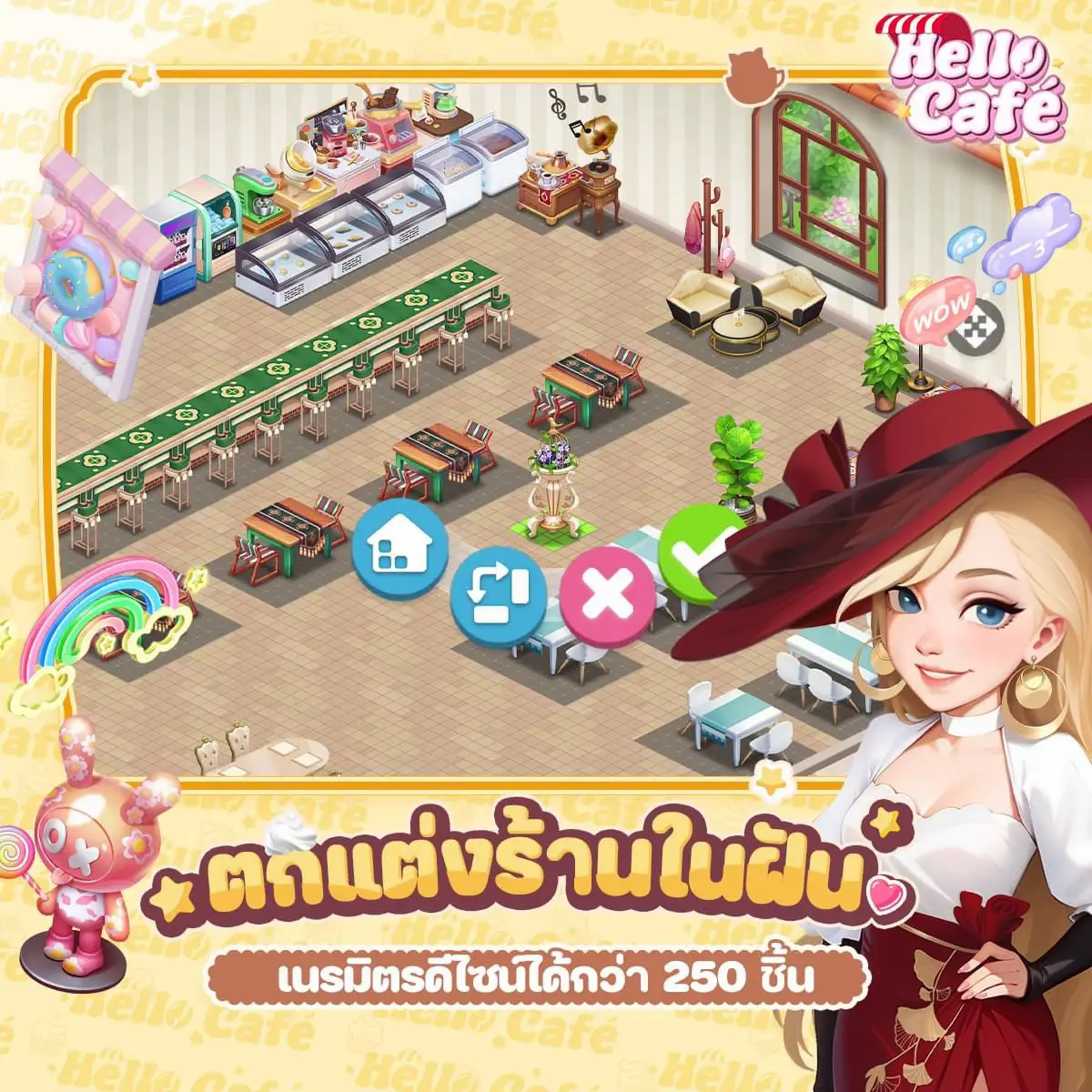 ภาพปีมะเส็ง น่ารัก - การค้นหาใน Lemon8