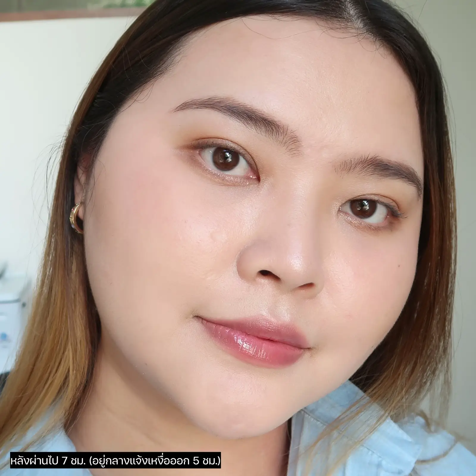 New Mission from Her Hyness House 🩷 | Gallery posted by พักรบรีวิว | Lemon8