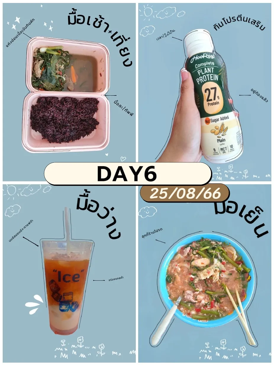 วันที่ภูมิใจในตัวเอง🤍 | แกลเลอรีที่โพสต์โดย kmi-mo | Lemon8