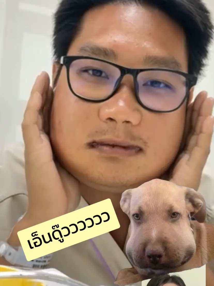 รีวิวผ่าขากรรไกร ที่คณะทันตแพทย์ ม.มหิดล 🦷 | แกลเลอรีที่โพสต์โดย M ...
