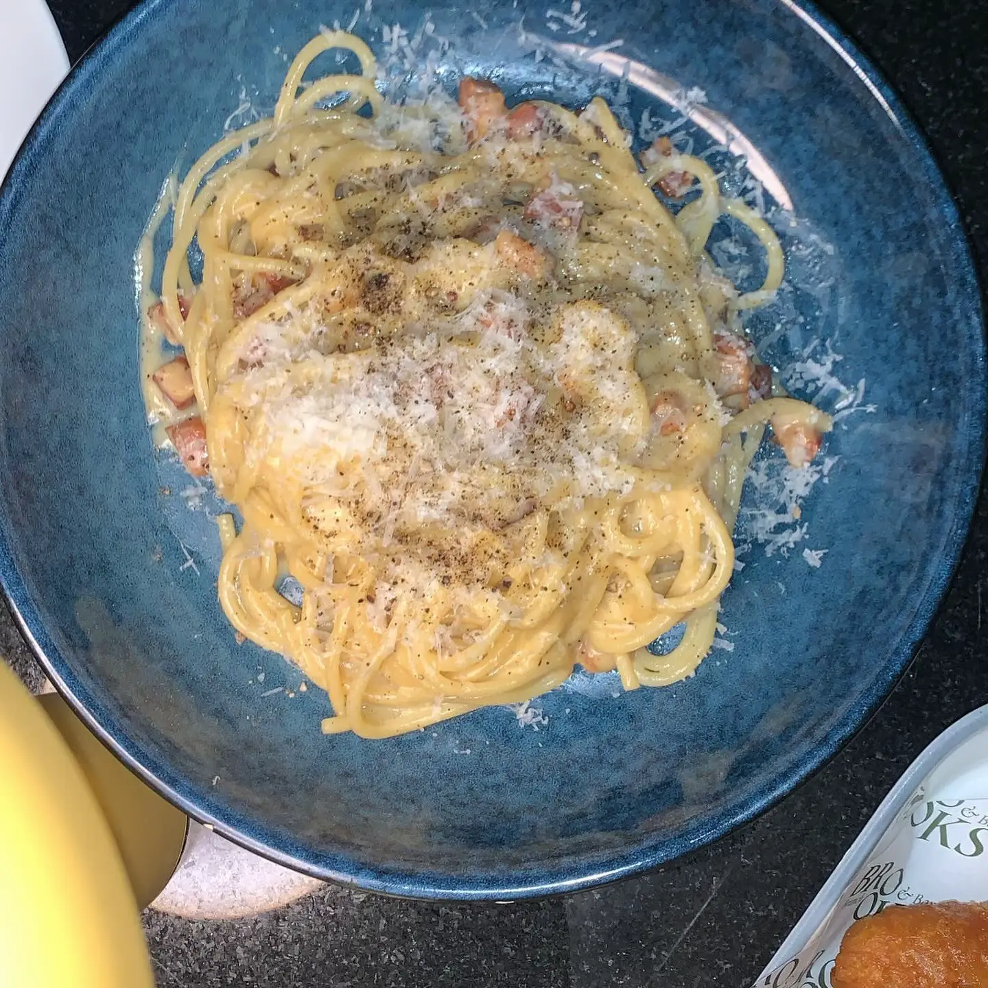 แชร์ “ร้านหรู” พาแฟนเดท 🤍 | แกลเลอรีที่โพสต์โดย Dubble’U | Lemon8