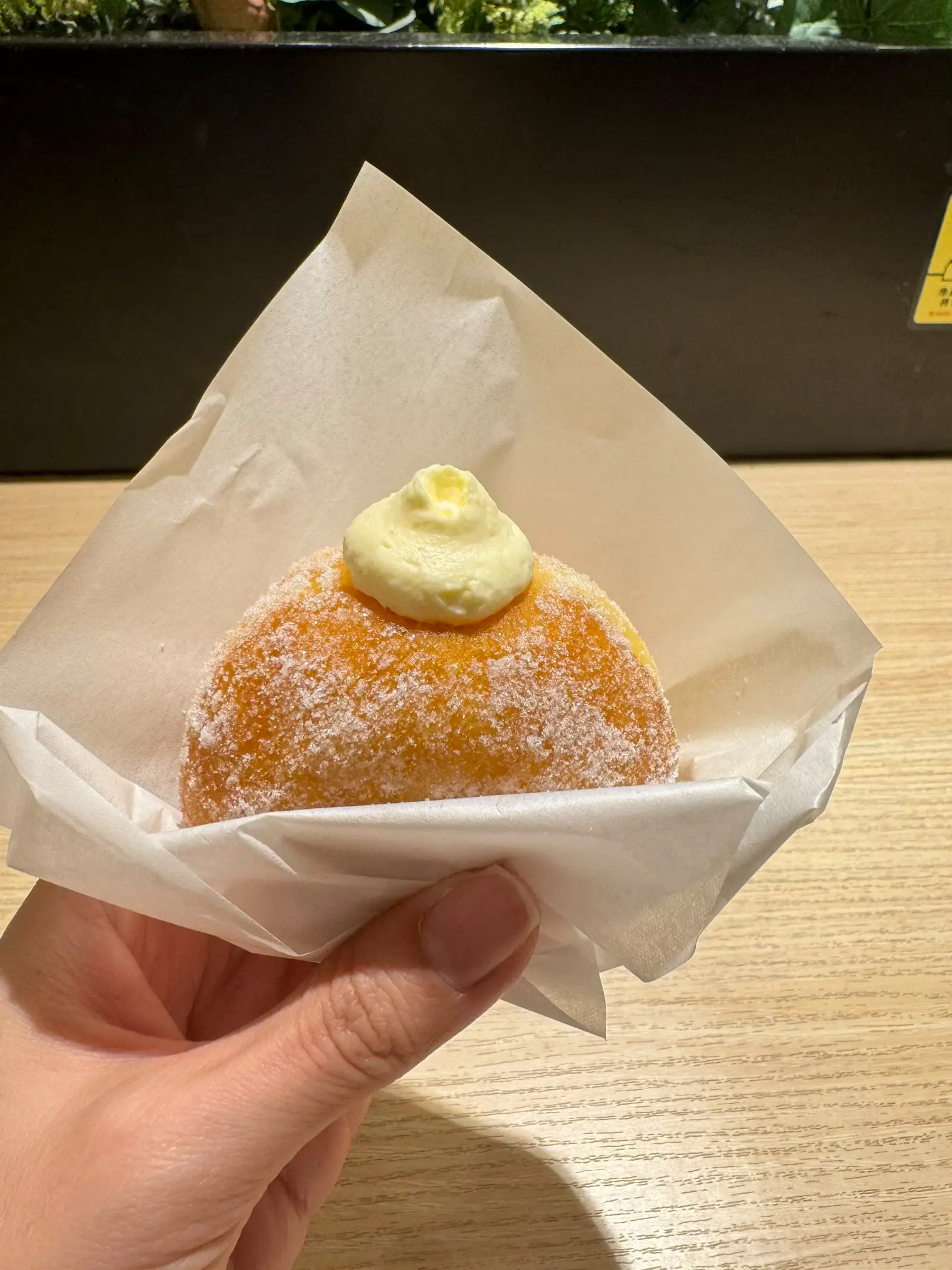 ร้านอร่อยโอซาก้า-โกเบ-เกียวโต | แกลเลอรีที่โพสต์โดย BEAU🌈 | Lemon8