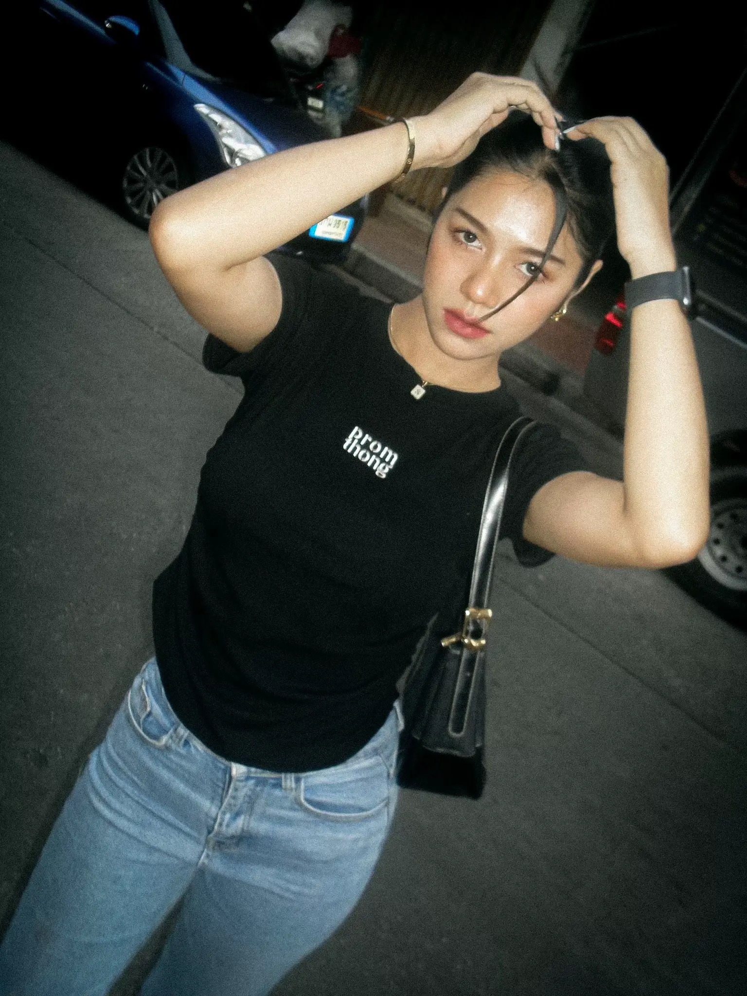 PROMTHONG แบรนด์นี้ไม่ผิดหวัง!! | แกลเลอรีที่โพสต์โดย Suphansa Saelia | Lemon8