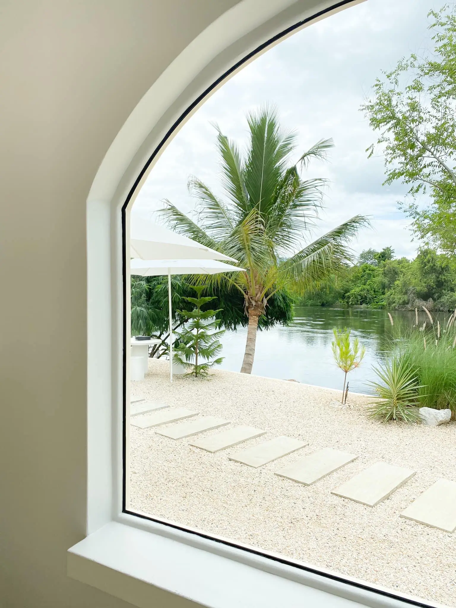 GLOI CAFE | แกลเลอรีที่โพสต์โดย Queen | Lemon8