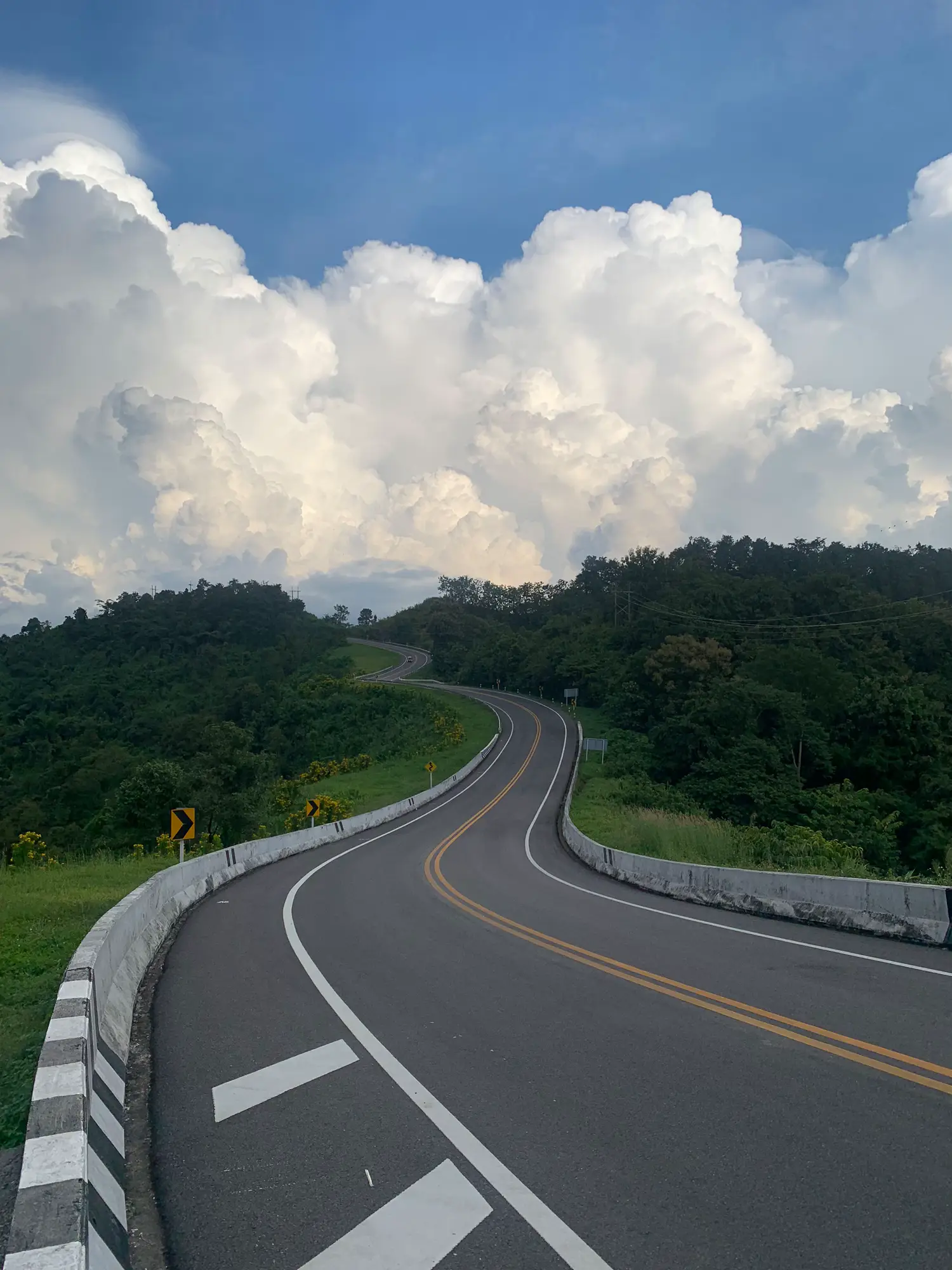 รีวิวที่พัก จ.น่าน อ.บ่อเกลือ | แกลเลอรีที่โพสต์โดย Benjamaporn K. | Lemon8