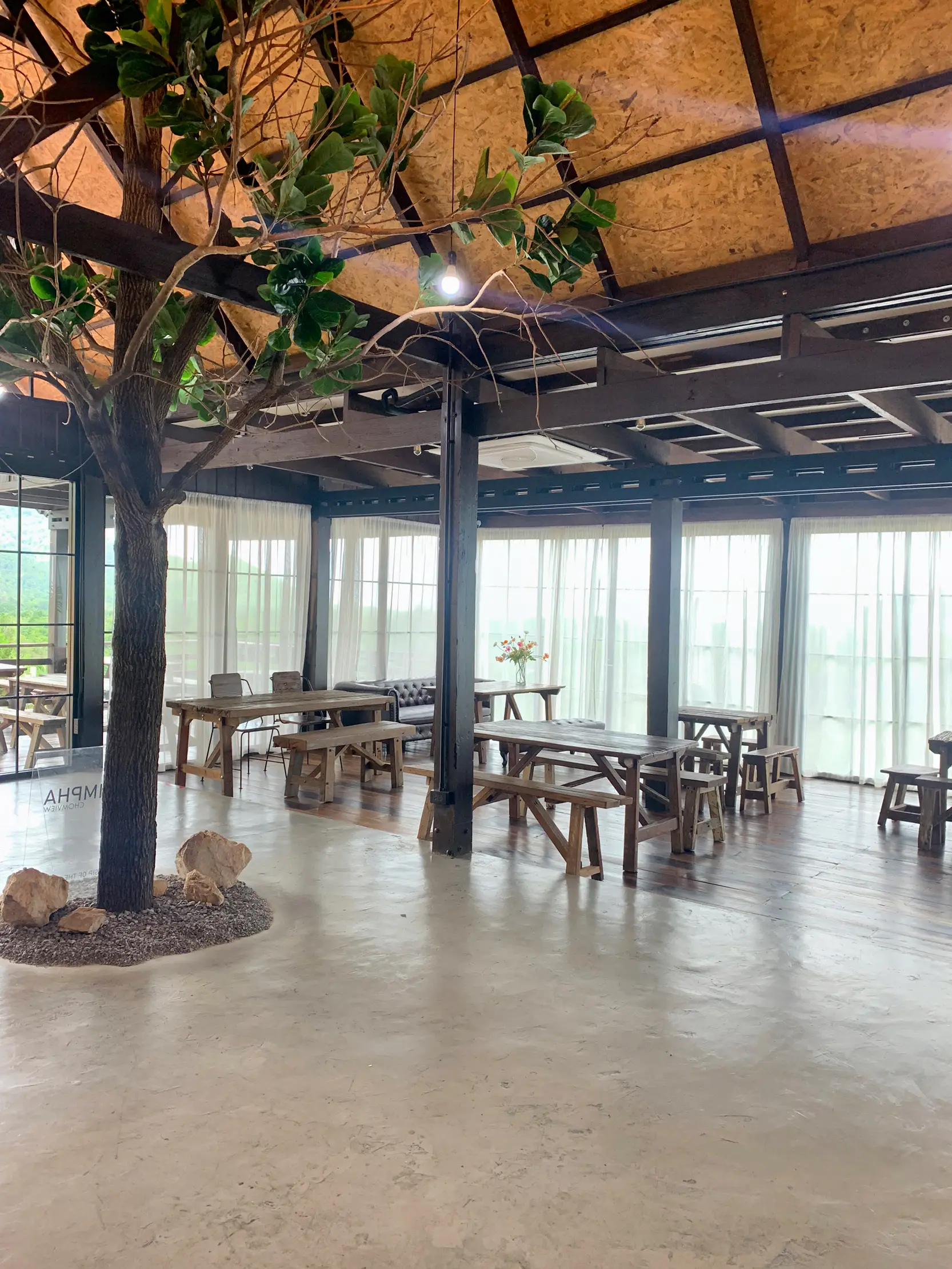 Rimphachomview - การค้นหาใน Lemon8