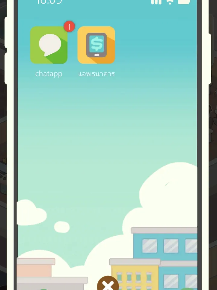 มาเป็นเจ้าของออฟฟิศกันเถอะ | แกลเลอรีที่โพสต์โดย Namsom Somza | Lemon8