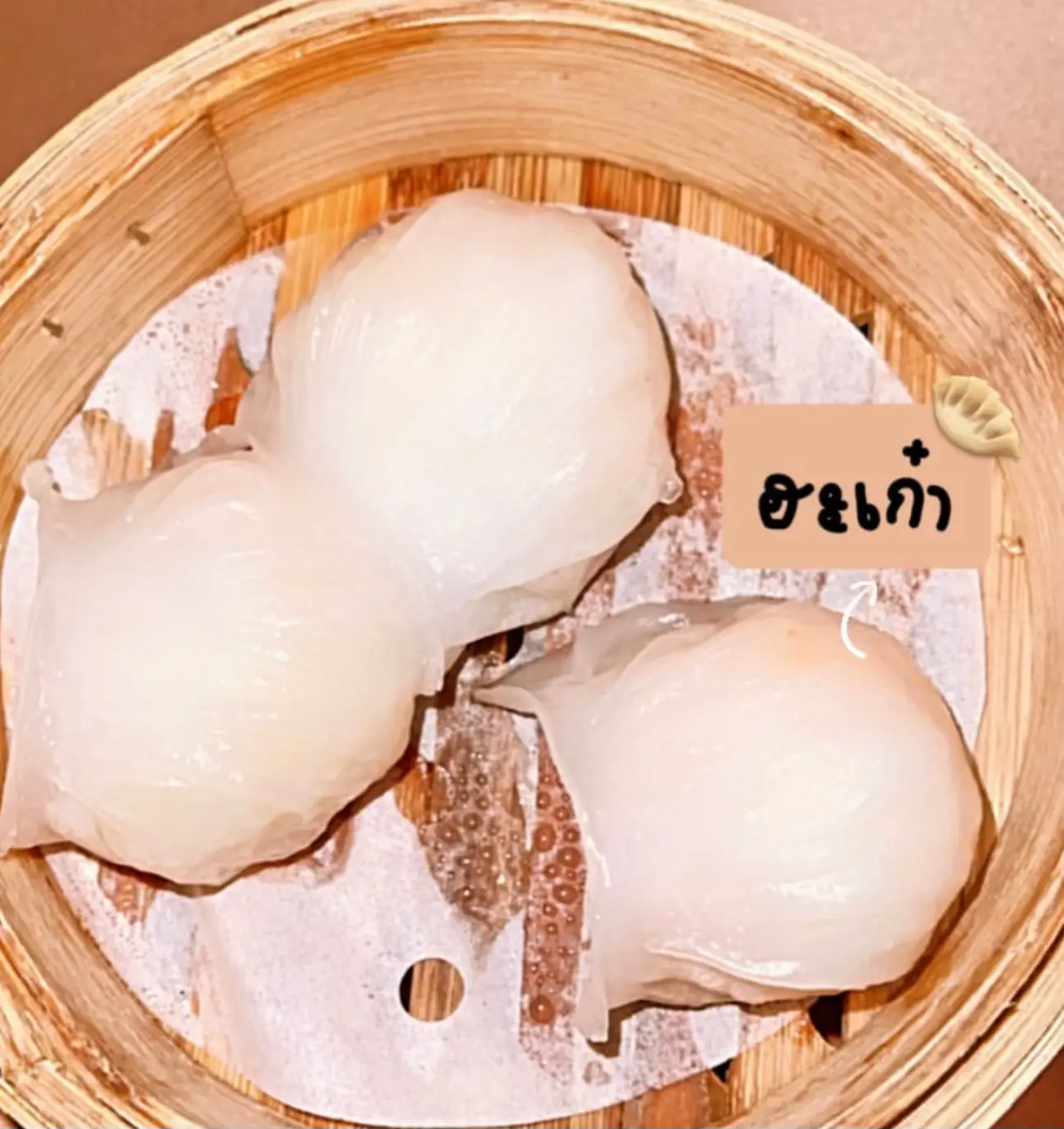 Lao teng | แกลเลอรีที่โพสต์โดย Pisces 🐼 | Lemon8