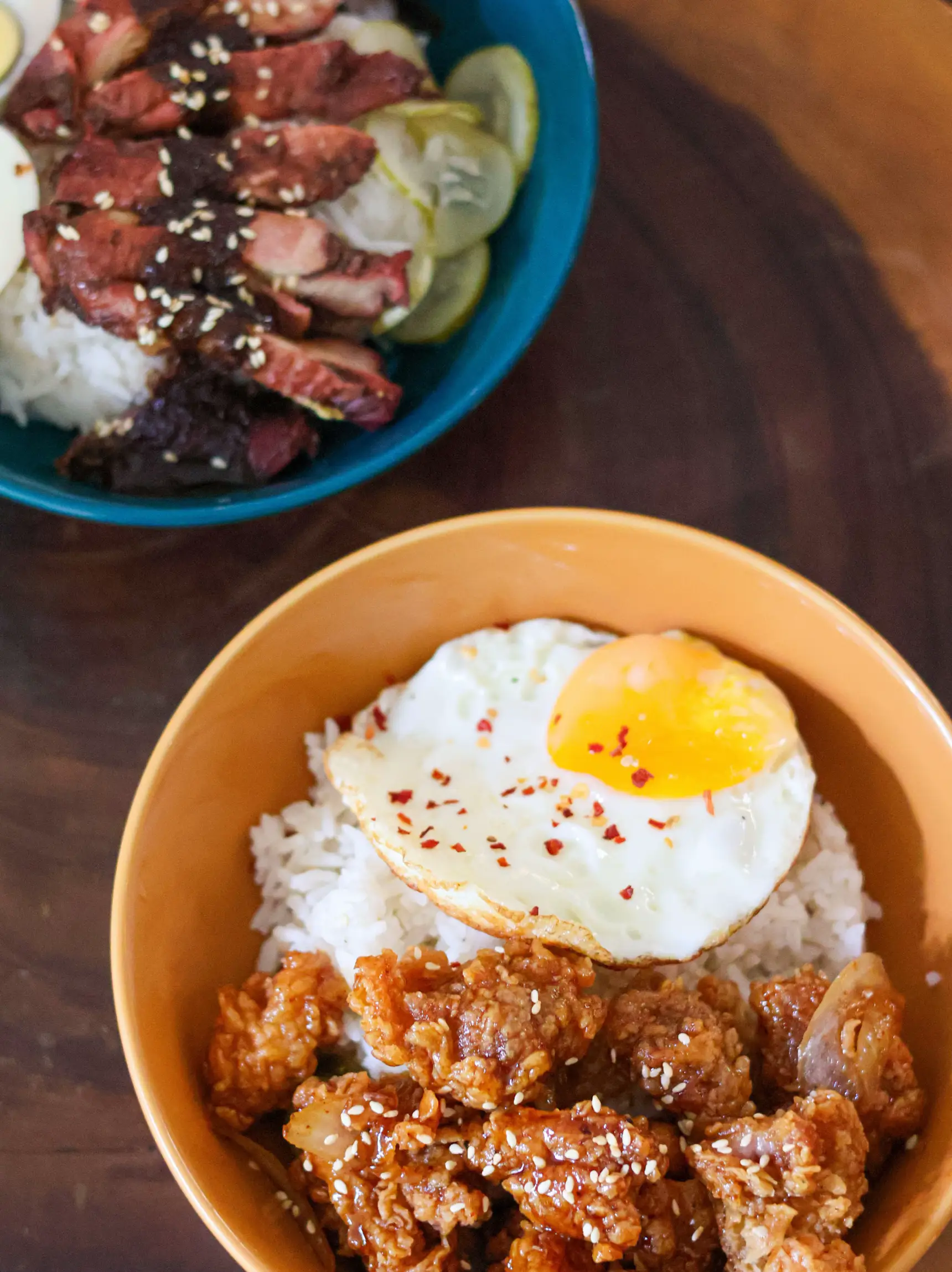 Tanatap Coffee Meruya: โอเอซิสที่ซ่อนตัวในเมืองจาการ์ตา ☕️ | แกลเลอรี ...