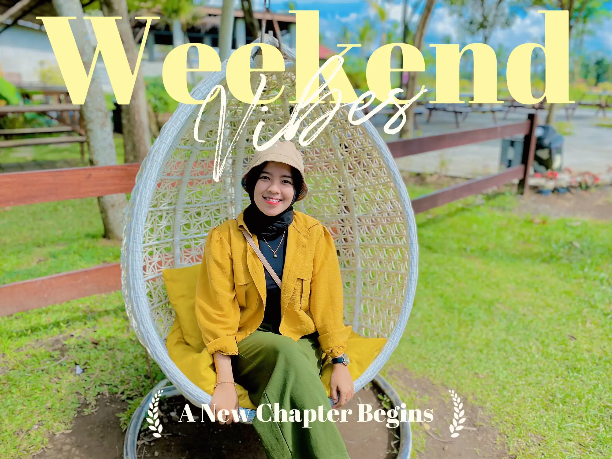 Farm Garden | Gallery posted by Hera Paramita | Lemon8