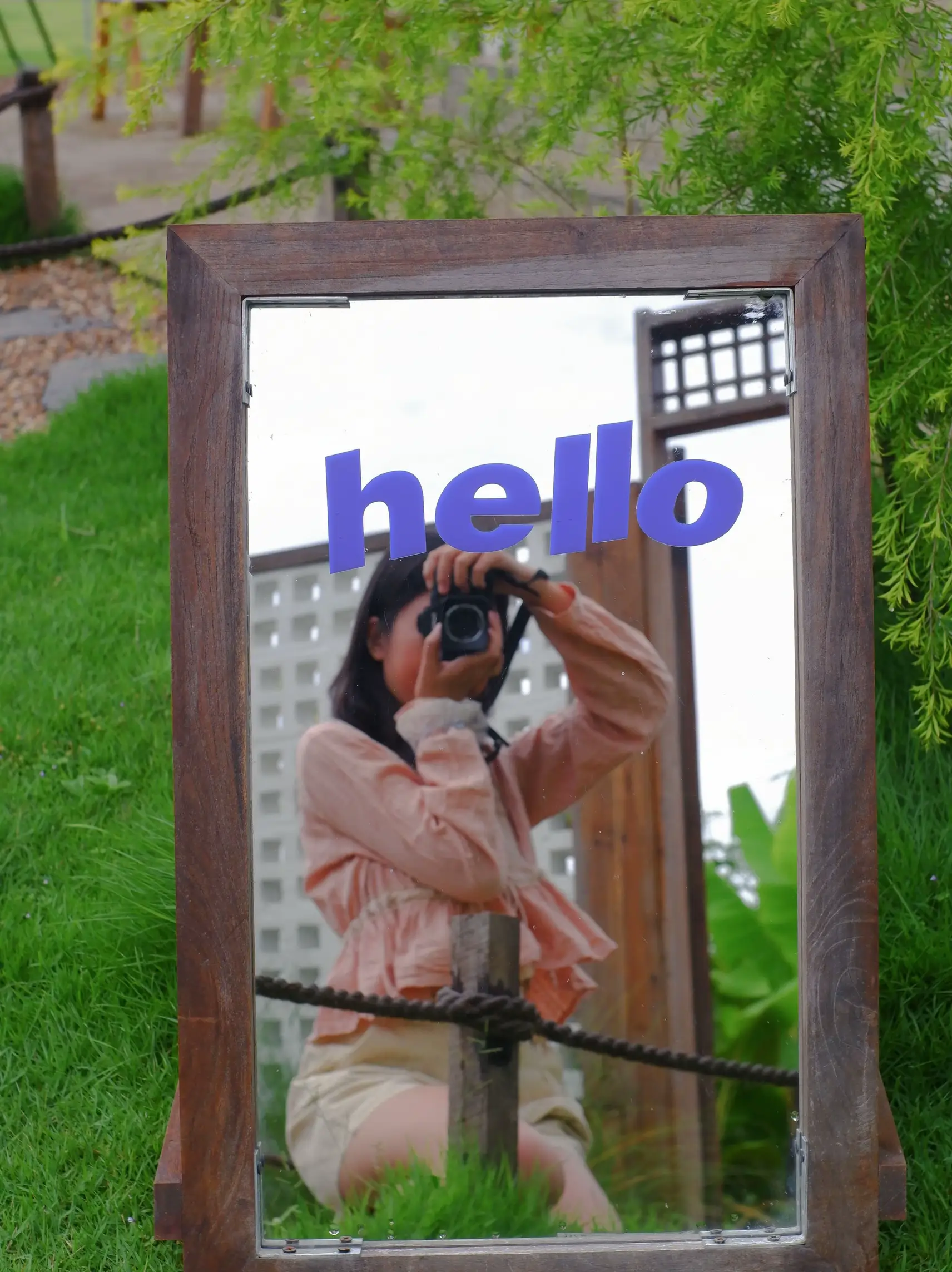 🏡 419.homecafe | แกลเลอรีที่โพสต์โดย Uptomiie | Lemon8