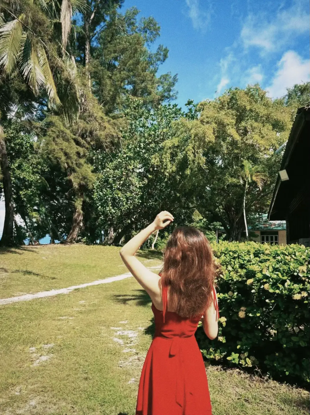 Kitbeez Digital Camera 📸 | แกลเลอรีที่โพสต์โดย kitbeez th | Lemon8