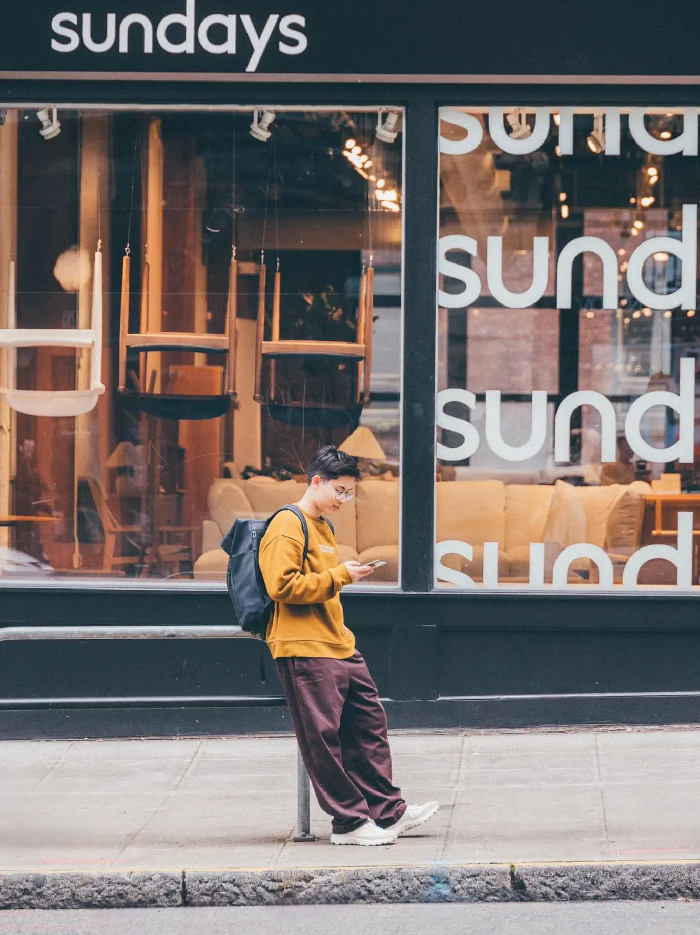 ใช้ eSIM เที่ยวอเมริกาหรือแคนาดาก็ได้ | แกลเลอรีที่โพสต์โดย Whenwewander | Lemon8