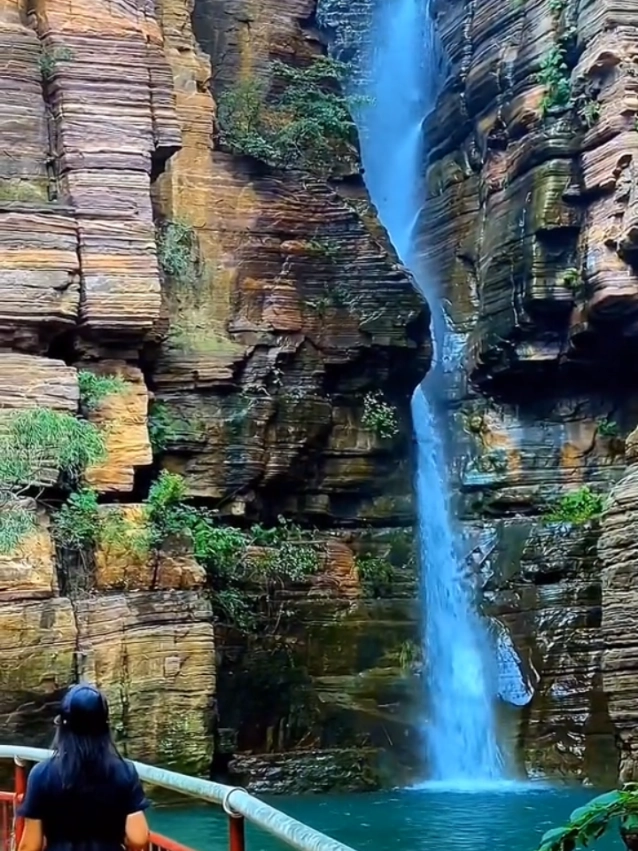 puny skenery biutiful | Video dipublikasikan oleh Niken | Lemon8