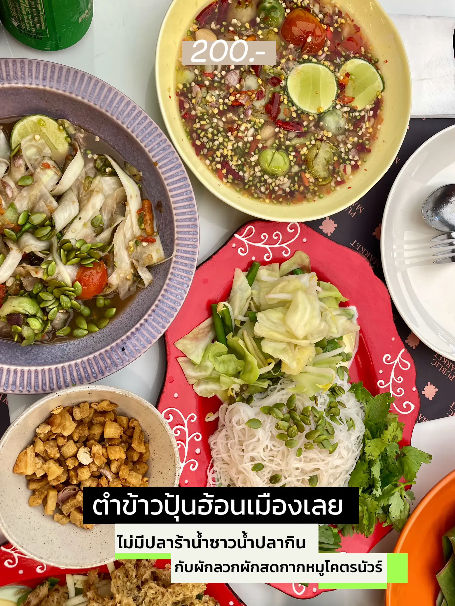 รีวิวPhed Phed POP | แกลเลอรีที่โพสต์โดย JOY Sutamart | Lemon8