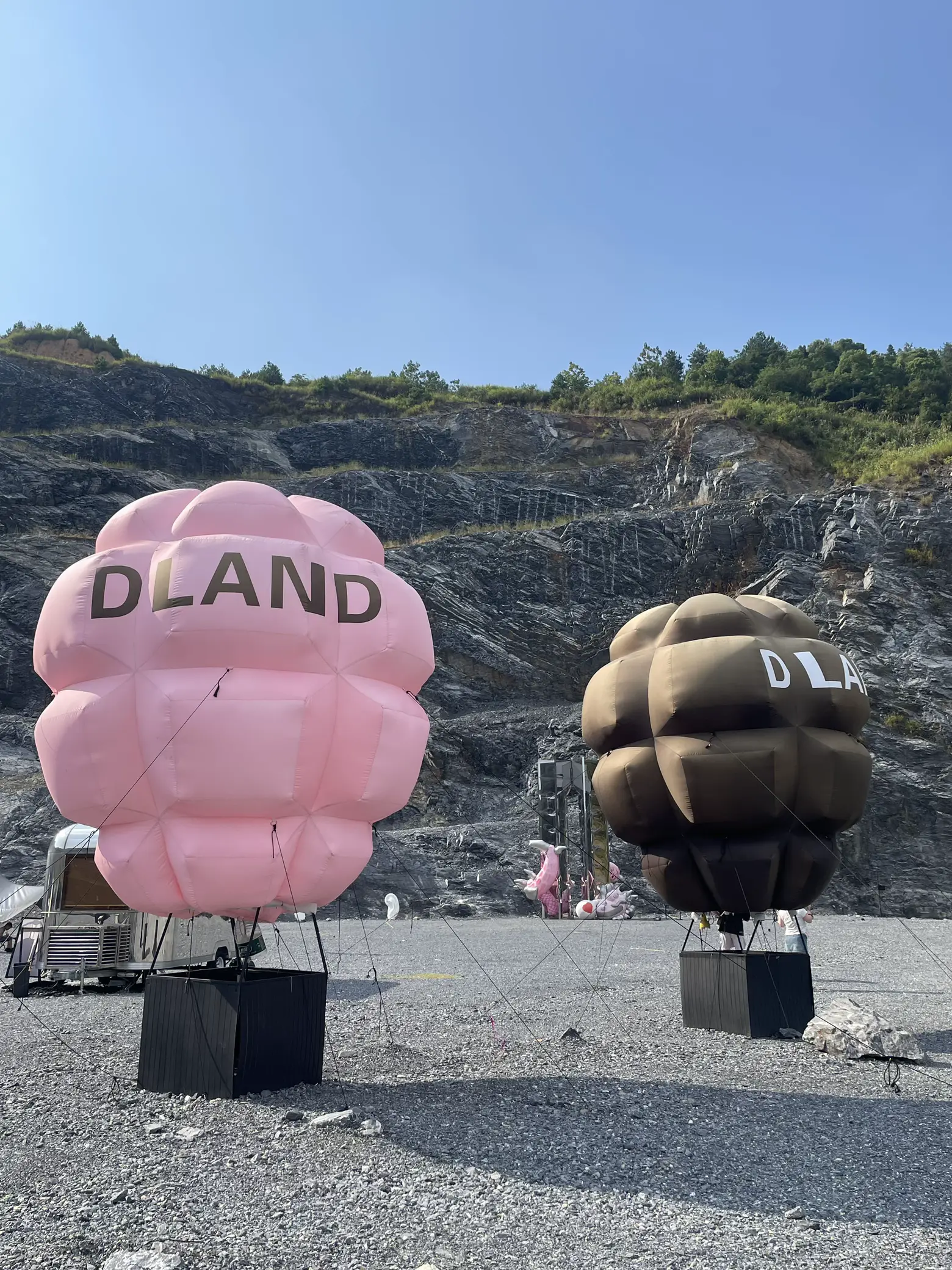 ICELAND IN ASIA? 🧊🏝️ บิน 4 ชมก็ถึงแล้ว! | แกลเลอรีที่โพสต์โดย phployy | Lemon8