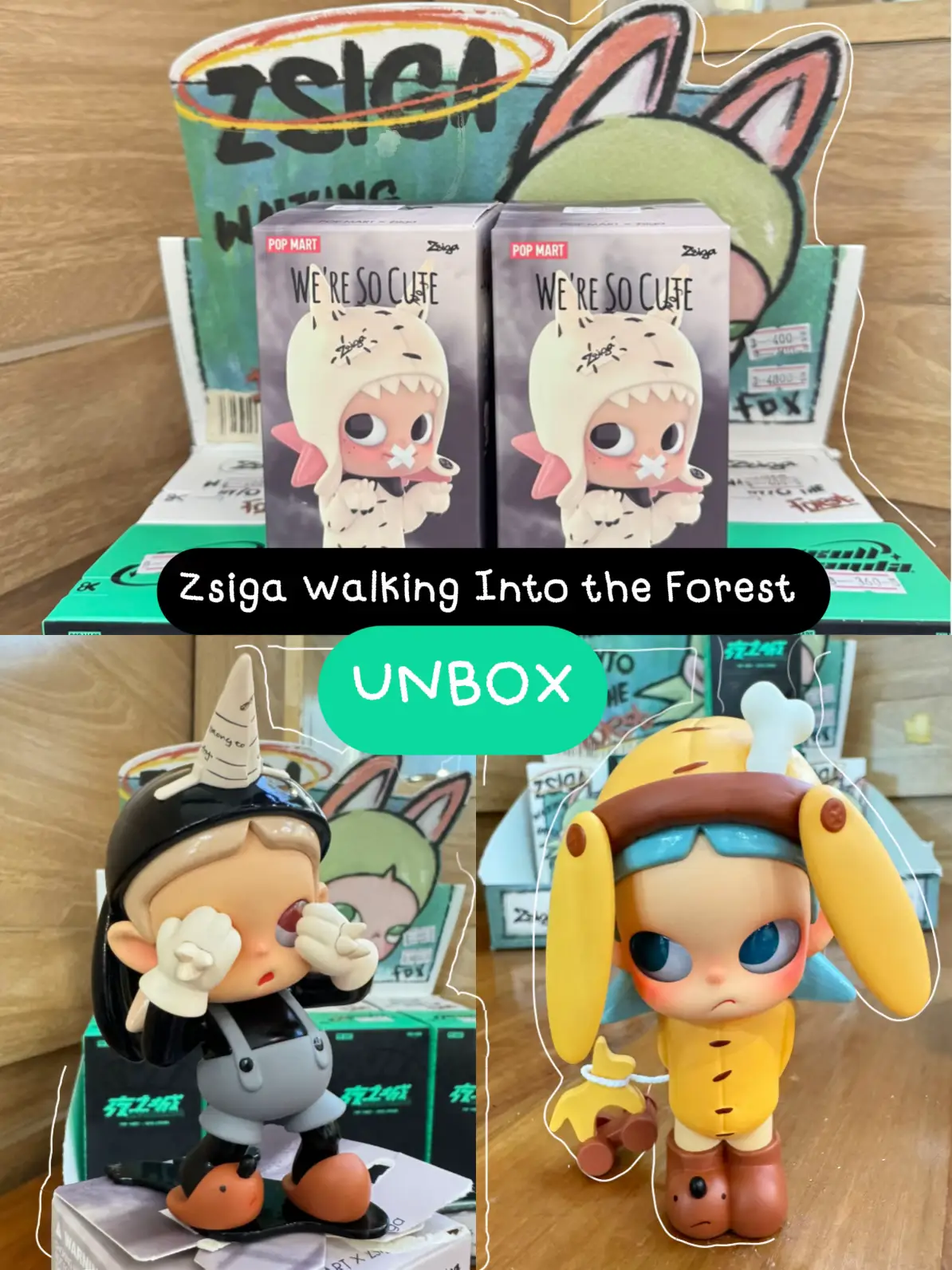 Zsiga ความหมาย - การค้นหาใน Lemon8