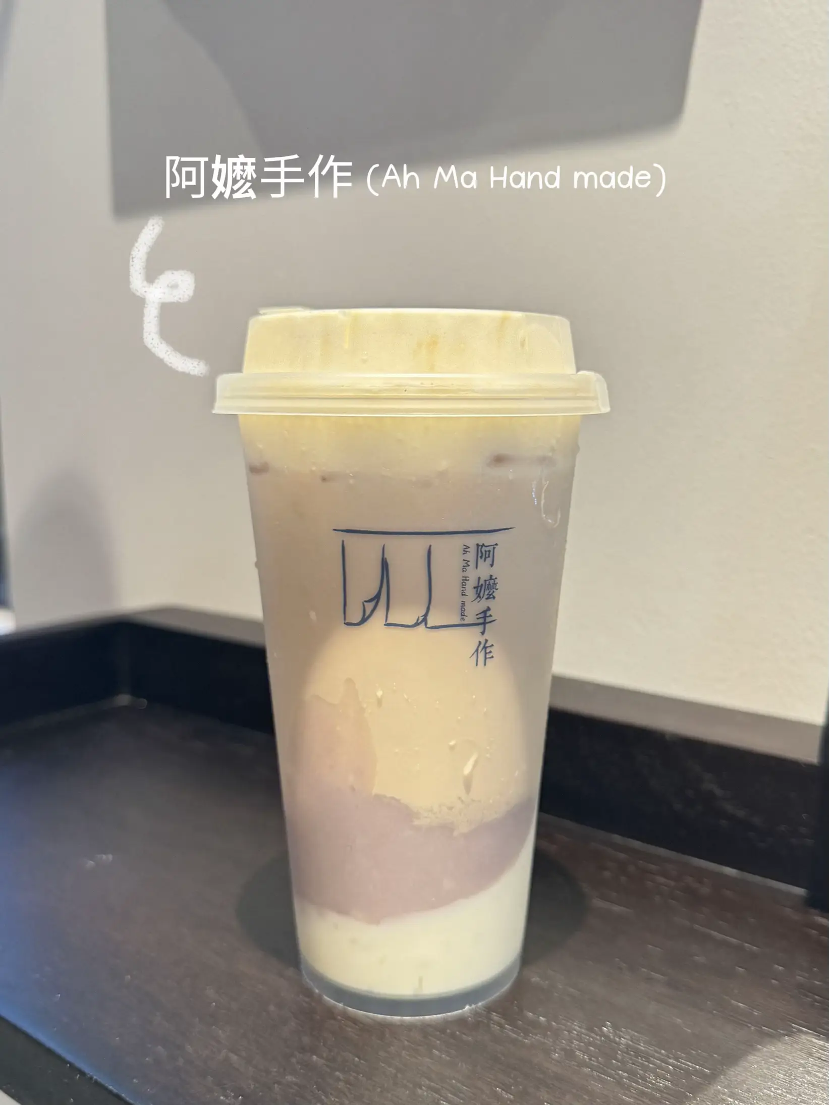 Naixue Tea 🤩ชาจีนสุดฮอต สาขาแรกที่ไทย📌 | แกลเลอรีที่โพสต์โดย ...