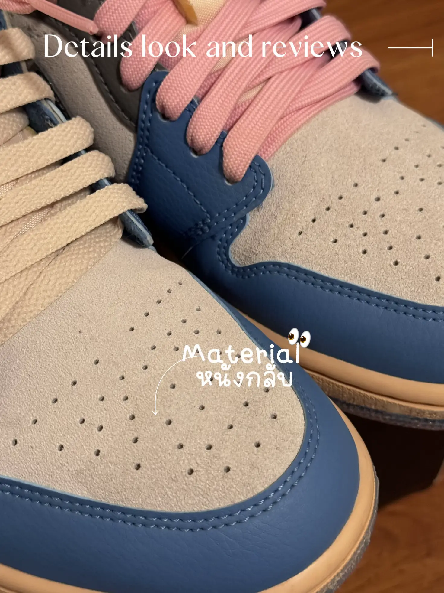 nike air jordan 1 low tokyo vintage | แกลเลอรีที่โพสต์โดย genis🧚🏻‍♀️ ...