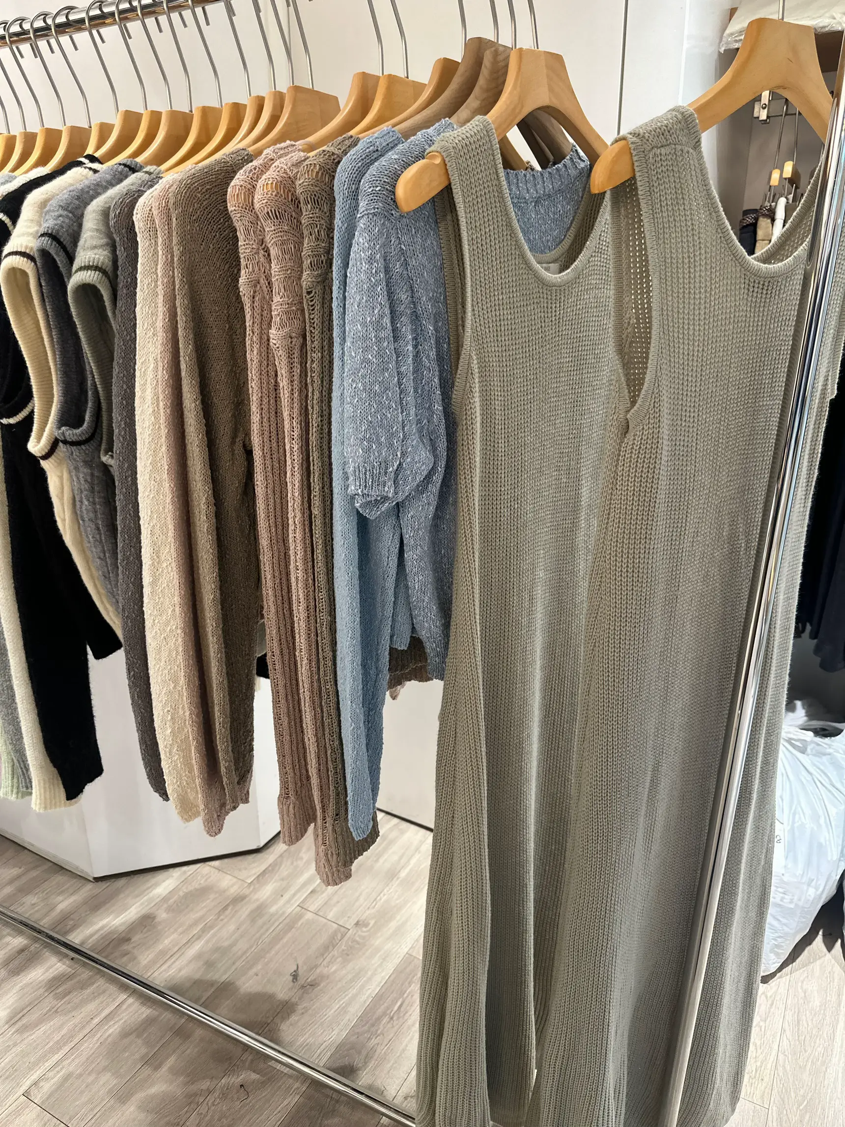 20 top Guangzhou Apm Mall ideas in 2024