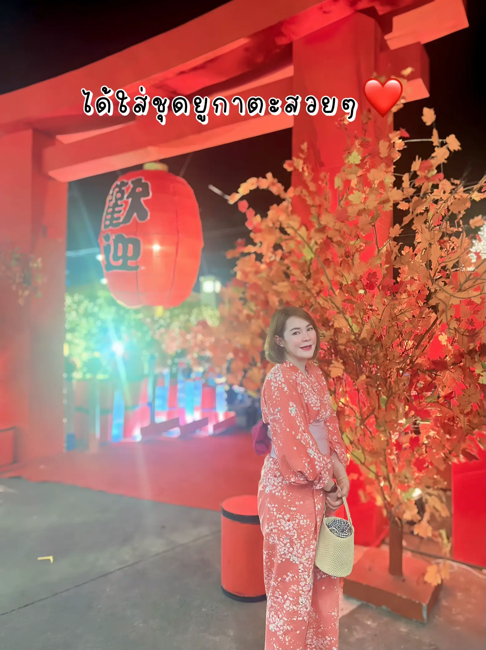 รีวิวชีวิตใน4รูป ฉบับสาวโรงแรม | แกลเลอรีที่โพสต์โดย Ma riam | Lemon8