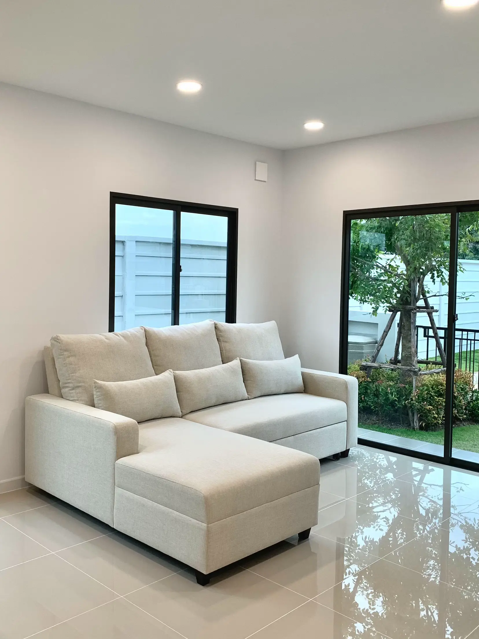 Home Tour ep.1 🏠 | แกลเลอรีที่โพสต์โดย Dow ♡ | Lemon8