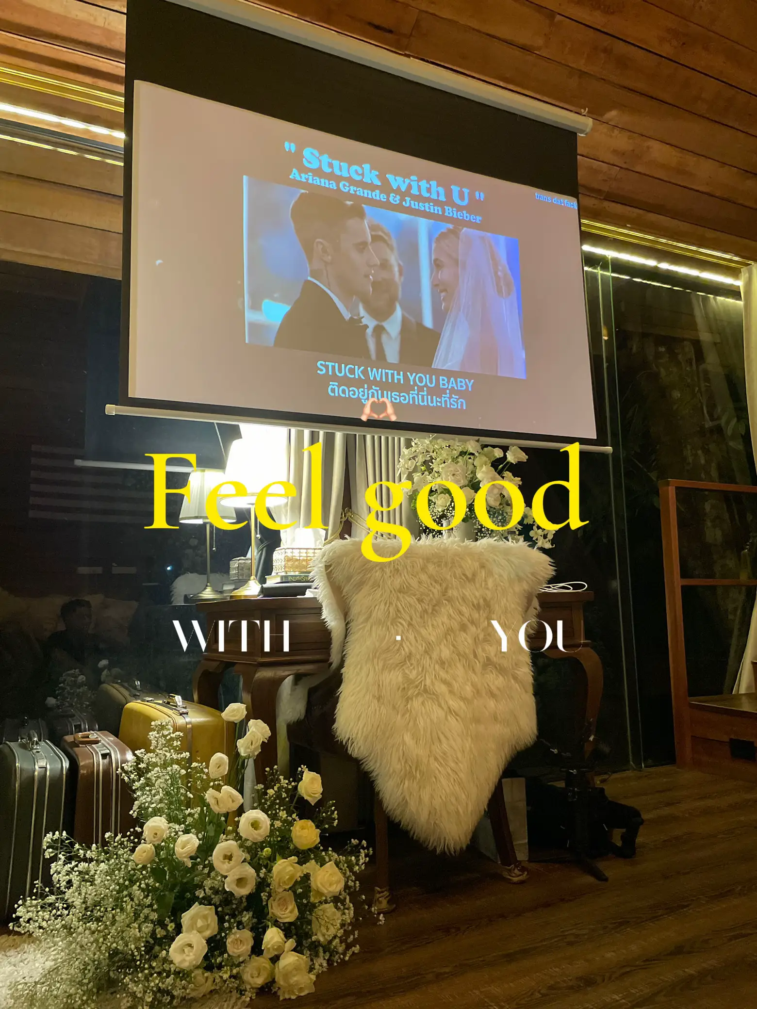 クリフバーチェンマイ | Nooknikが投稿したフォトブック | Lemon8