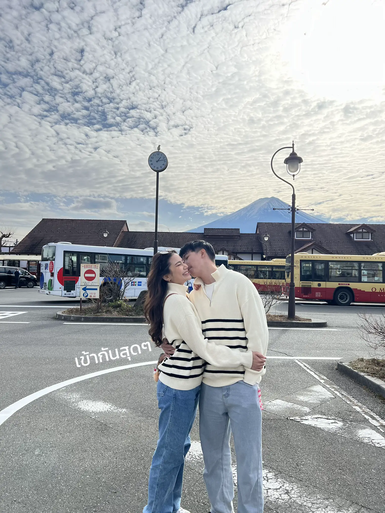 Couple Outfit ไอเดียแต่งตัวไปงานแต่งงานกับแฟน💍 | แกลเลอรีที่โพสต์โดย ...