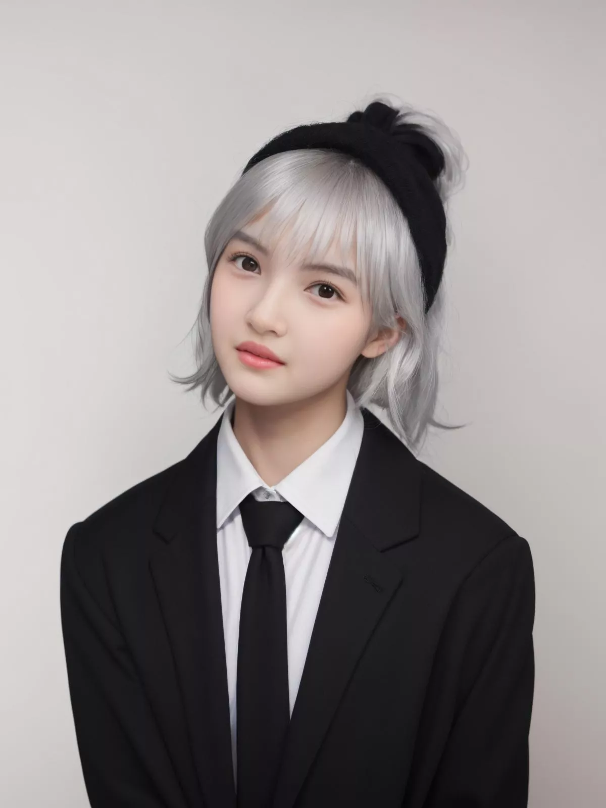 😍To You Love Me🥰💗 | แกลเลอรีที่โพสต์โดย Mi Chan Non Pho | Lemon8