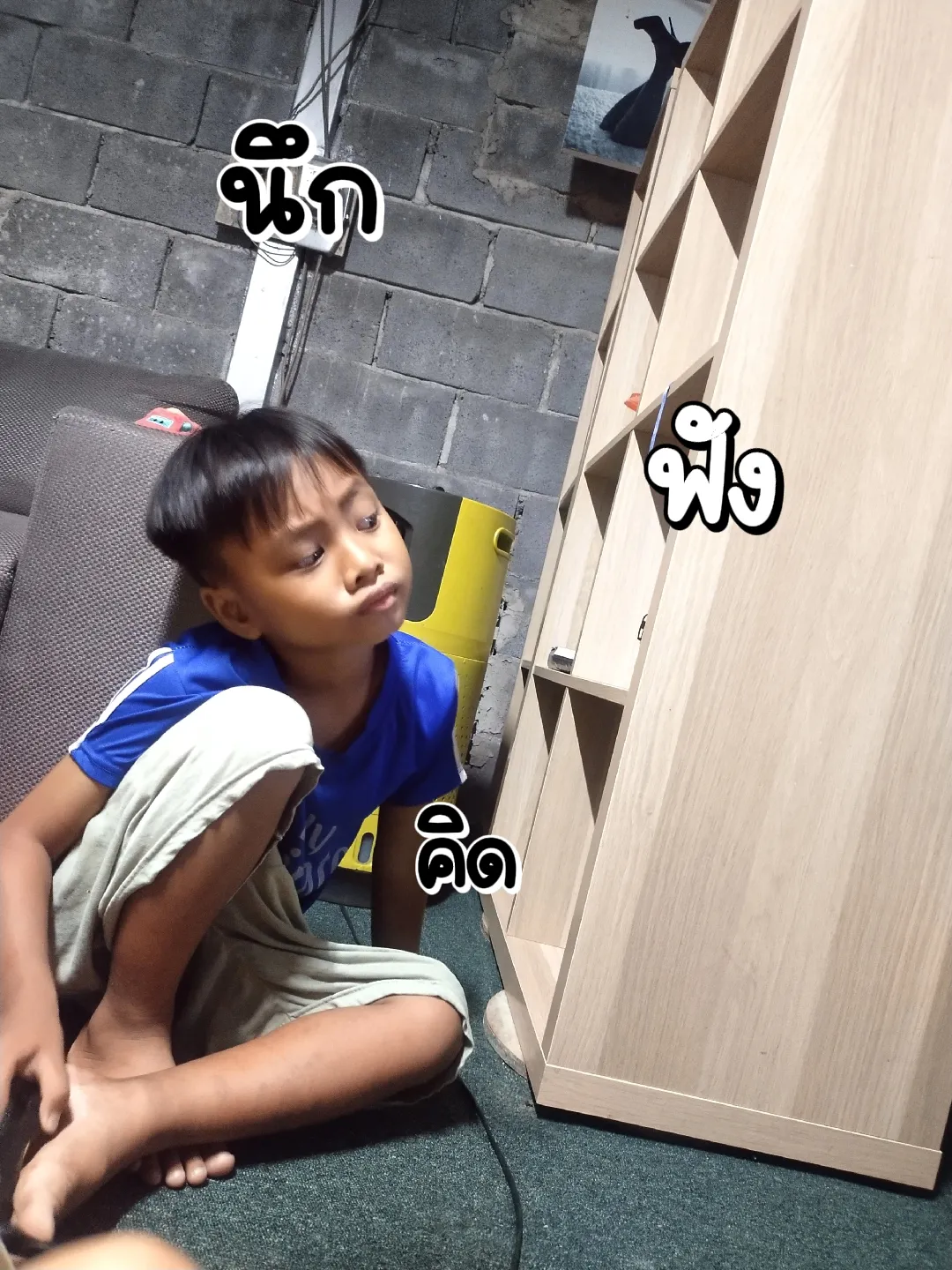 "Tilt yourself" and heal yourself? | Gallery posted by Mama.KHEM😊 | Lemon8