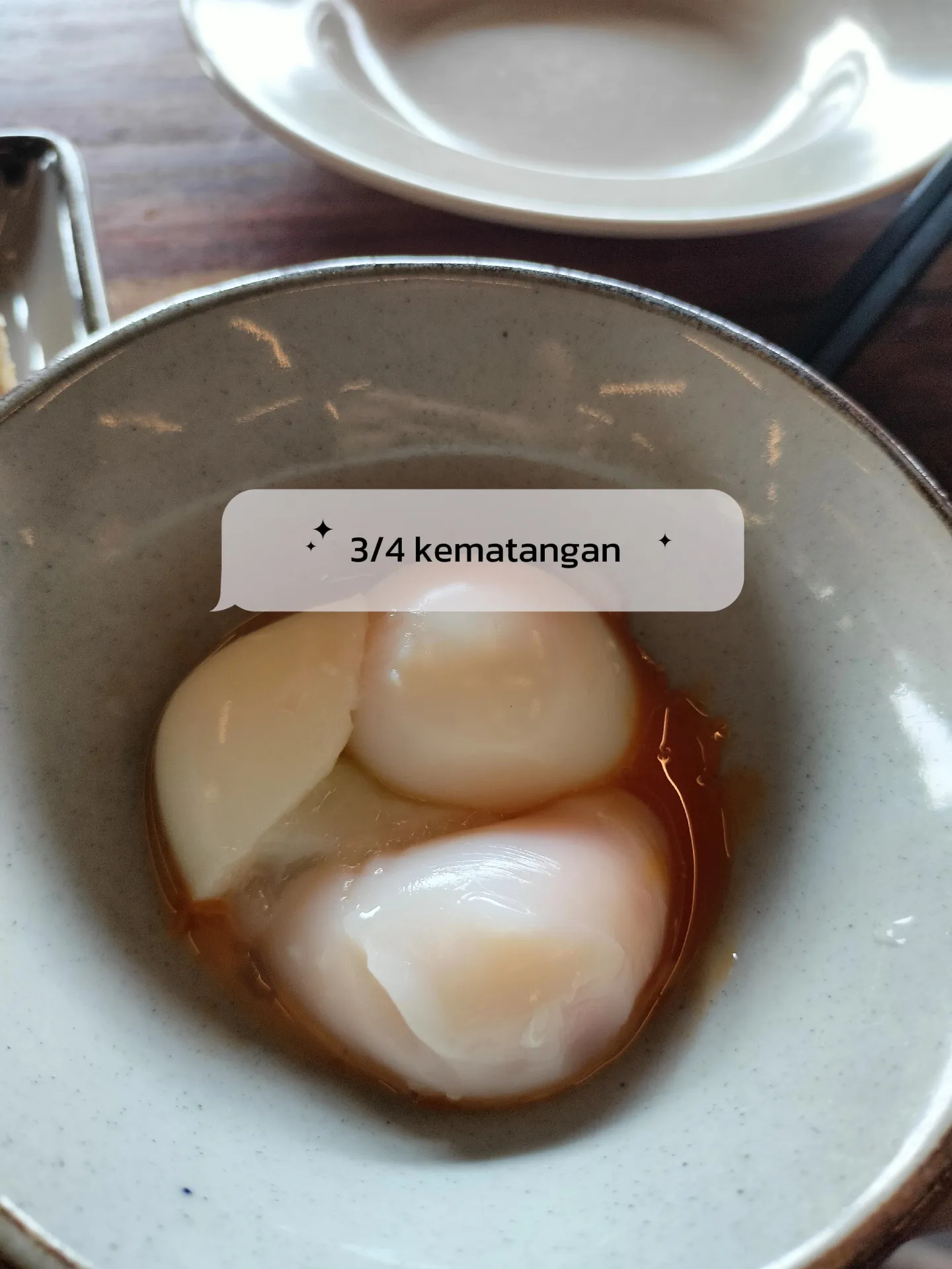 JX hometown kopitien pulomas jaktim | Galeri diposting oleh Nengsi | Lemon8