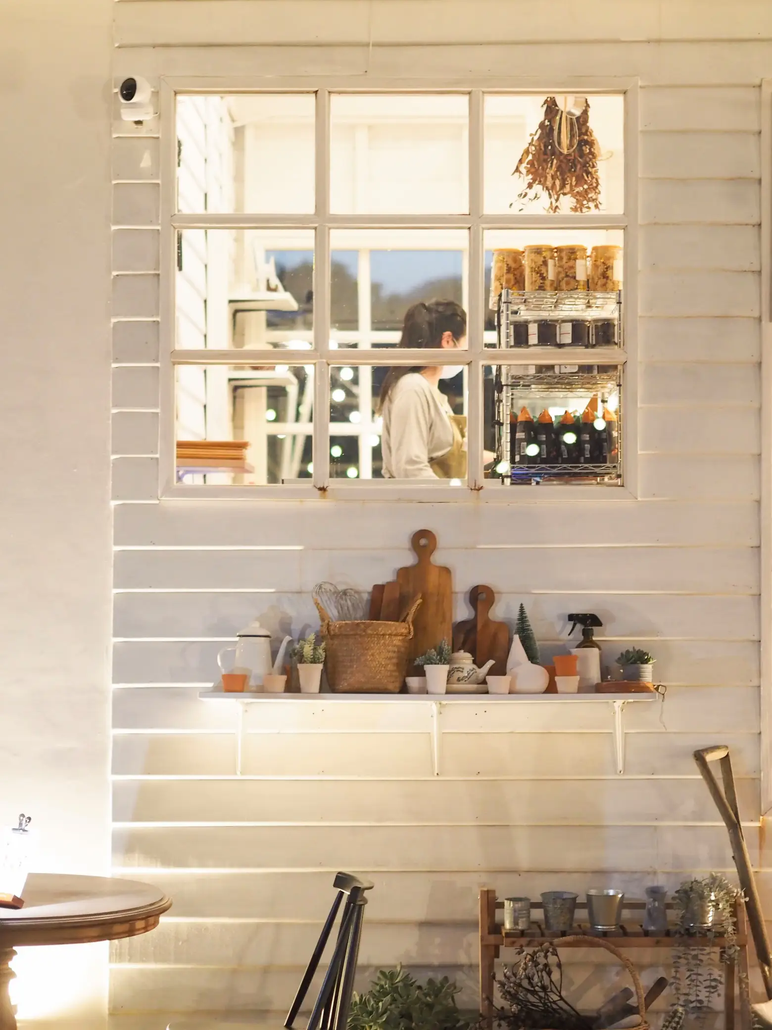 After You ที่ Midwinter เขาใหญ่กลับมาแล้ว!! | แกลเลอรีที่โพสต์โดย Ppair ...
