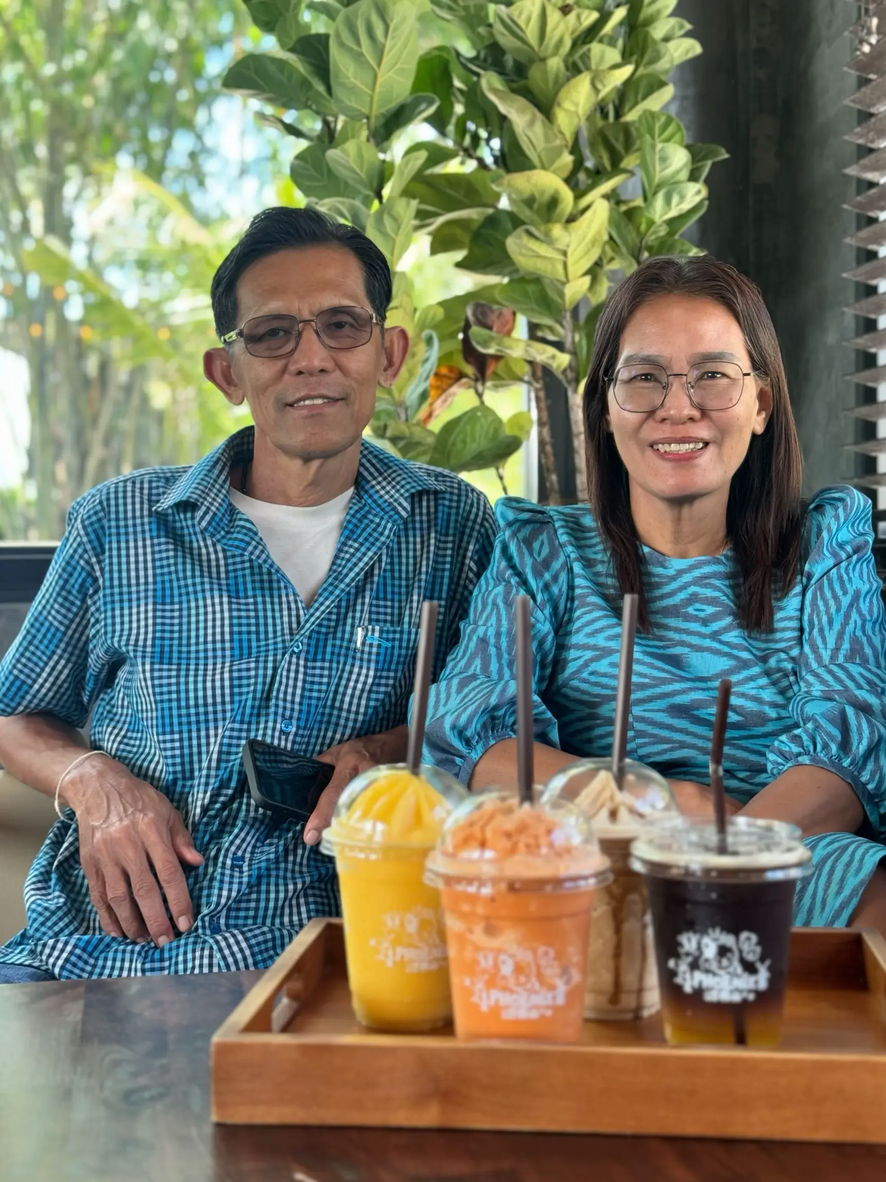 ครัวฟีนิกซ์ คาเฟ่ | แกลเลอรีที่โพสต์โดย SS-SS | Lemon8