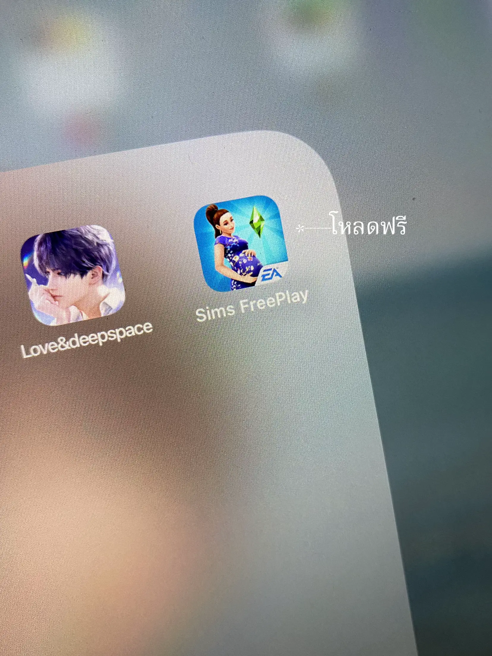 แนะนำ Mods สำหรับชาวSims | โหลดฟรีใน Patreon ! | แกลเลอรีที่โพสต์โดย Oldcheeeese | Lemon8